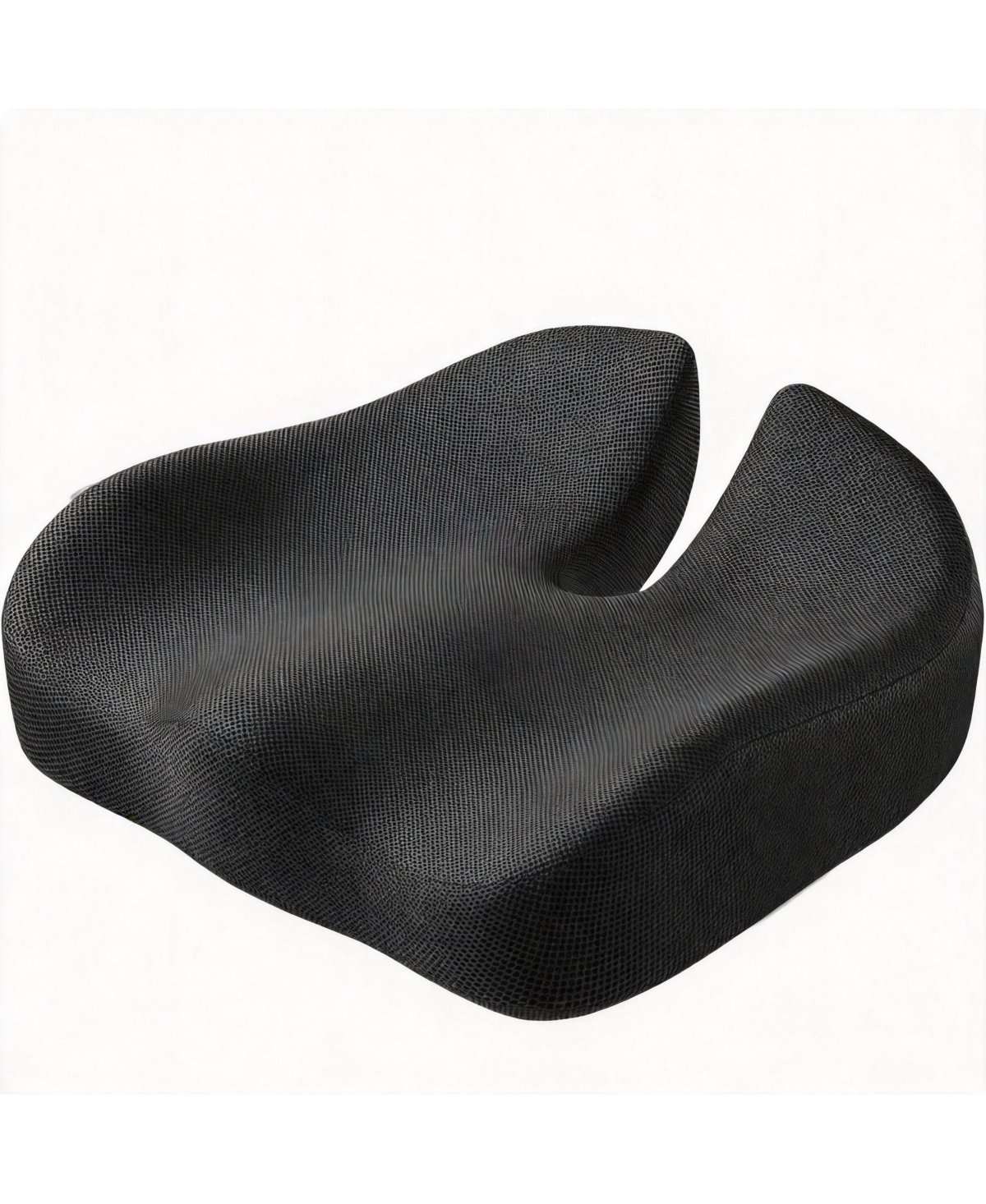 Click here for Gnuadz Seat Cushion Memory Foam Office Chair Pad L... prices