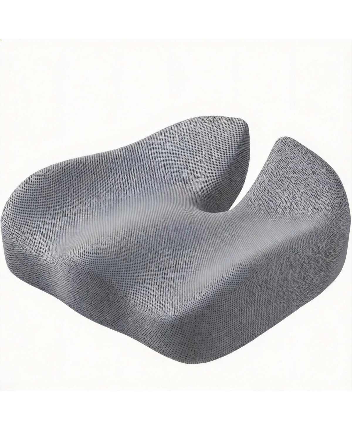 Click here for Gnuadz Seat Cushion Memory Foam Office Chair Pad L... prices