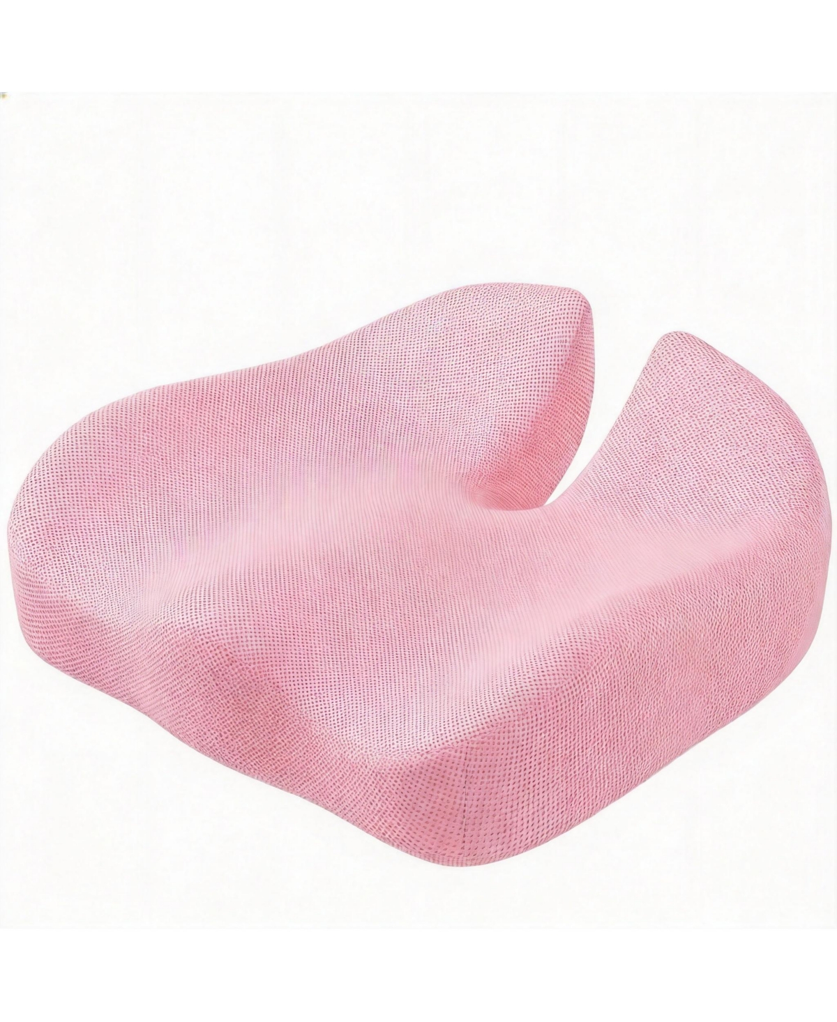 Click here for Gnuadz Seat Cushion Memory Foam Office Chair Pad L... prices