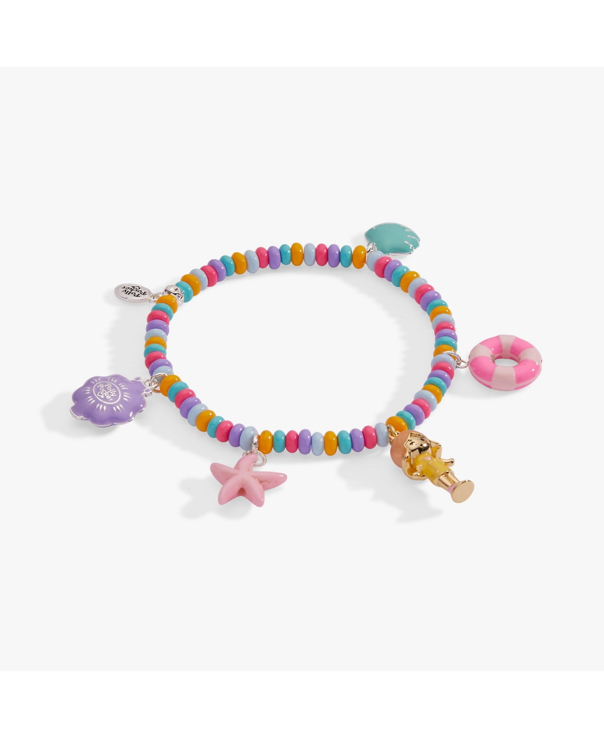 Click here for Alex and Ani Polly Pocket Limited Edition Pool Par... prices