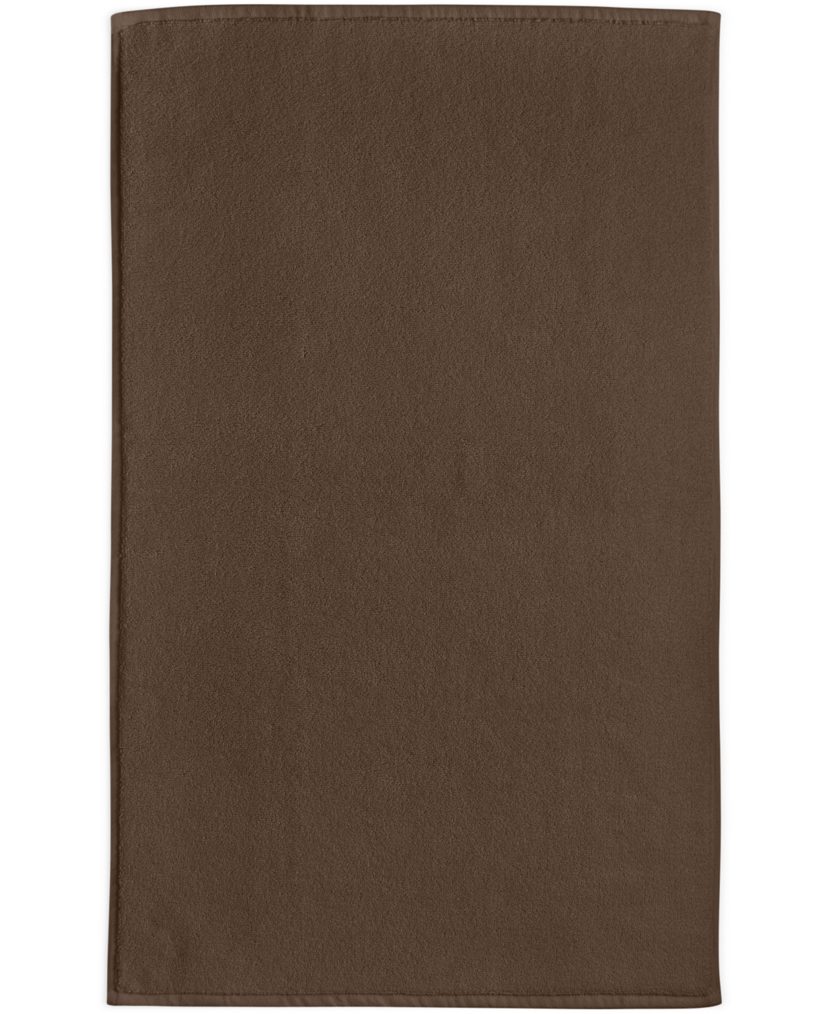 Click here for Hotel Collection Turkish Tub Mat  20 x 32  Exclusi... prices