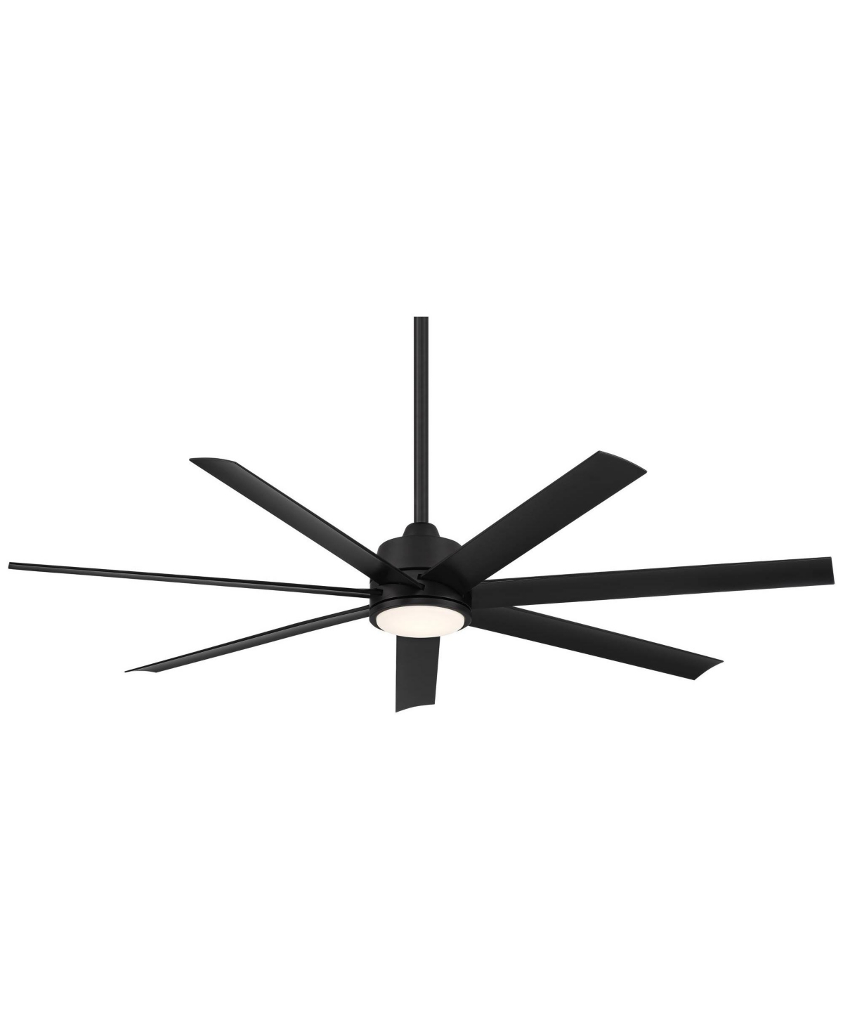 Click here for Casa Vieja 56 inch Phoenix Max Led Ceiling Fan wit... prices