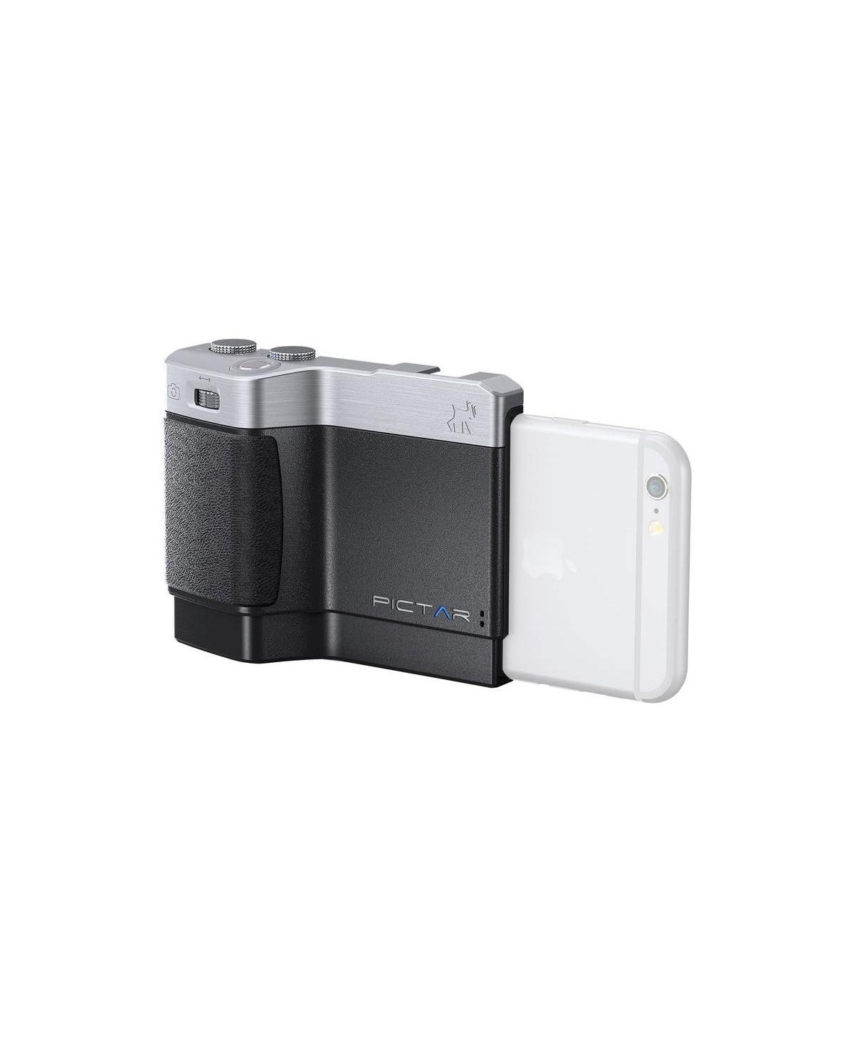 Click here for Pictar One Camera Grip - Compatible with Any Devic... prices
