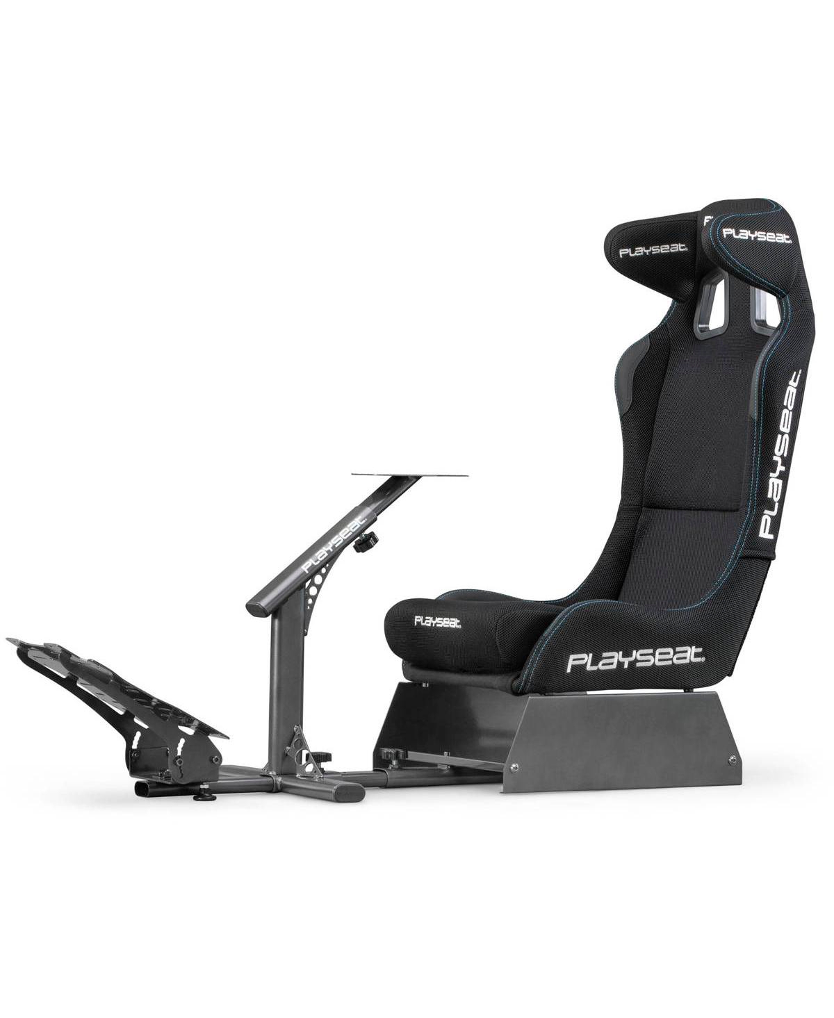 Click here for Playseat Evolution Pro Racing Seat  ActiFit prices