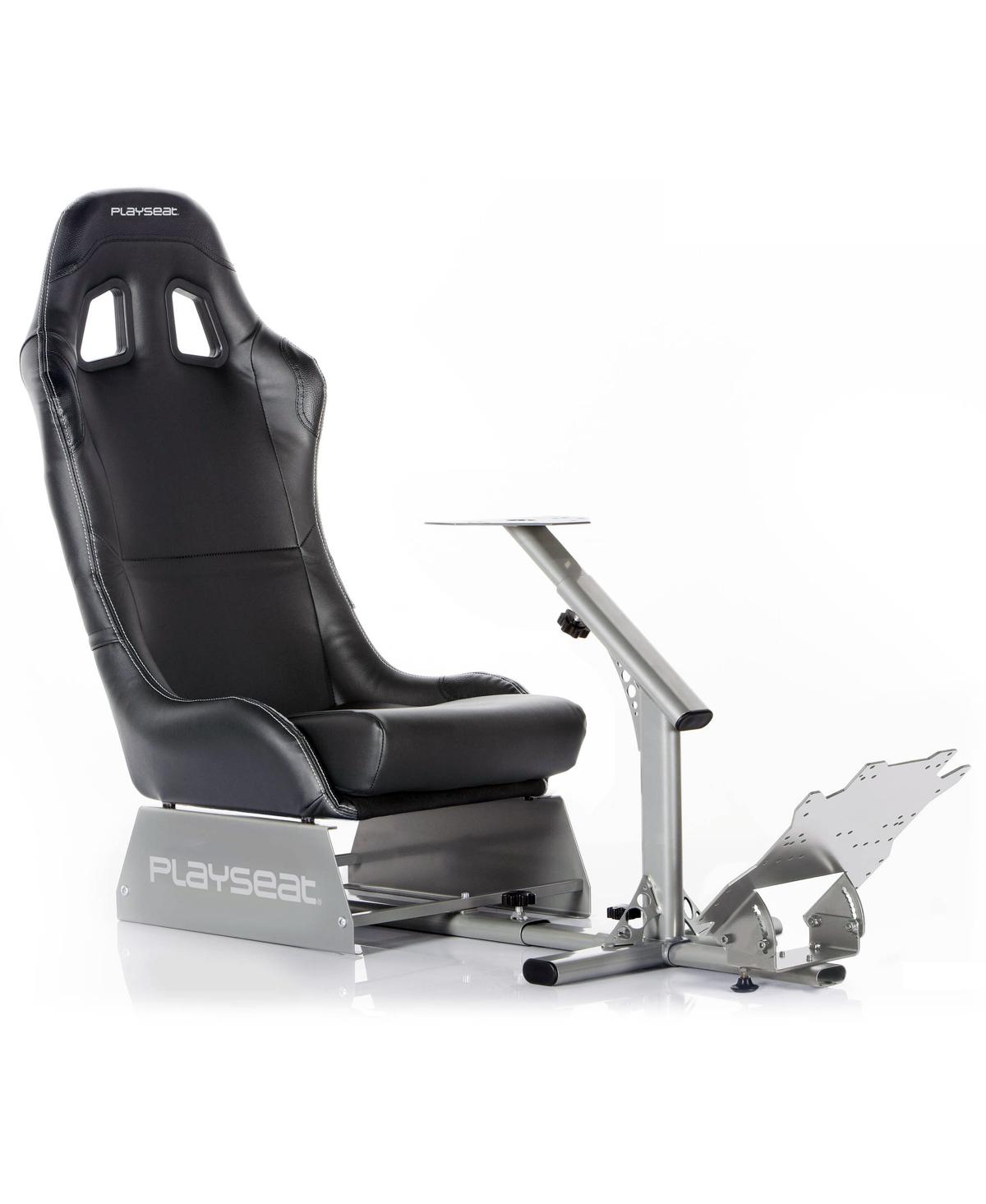 Click here for Playseat Evolution Gaming Seat - Black prices