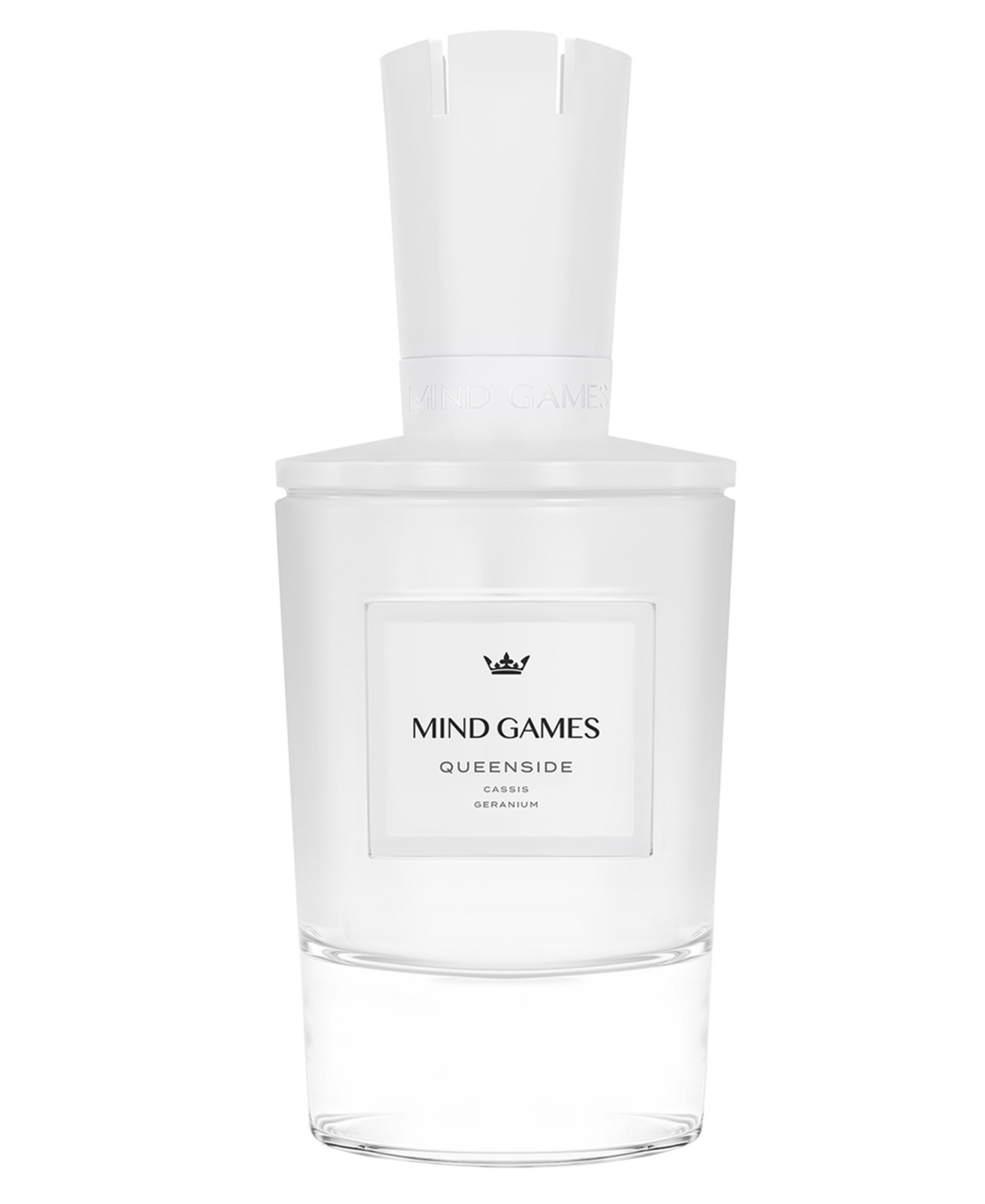 Click here for Mind Games Perfumer Extraordinaire Queenside Extra... prices