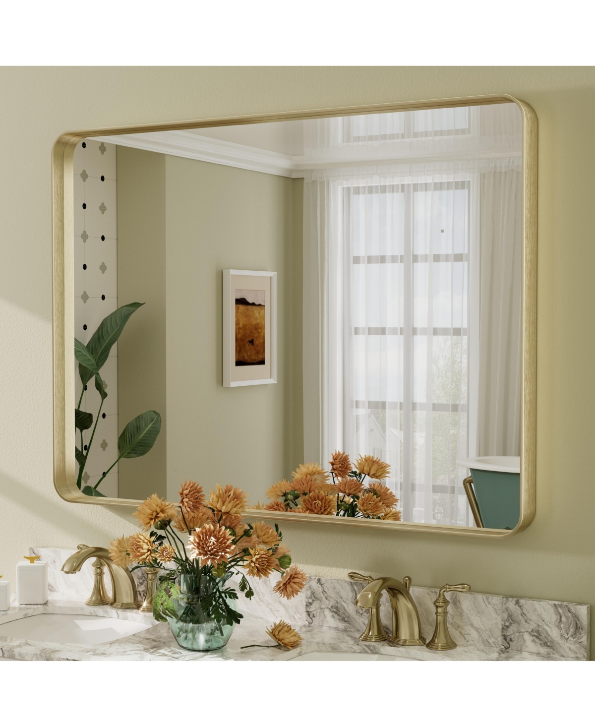 Click here for Apmir High-Strength Tempered Glass and Aluminum Al... prices