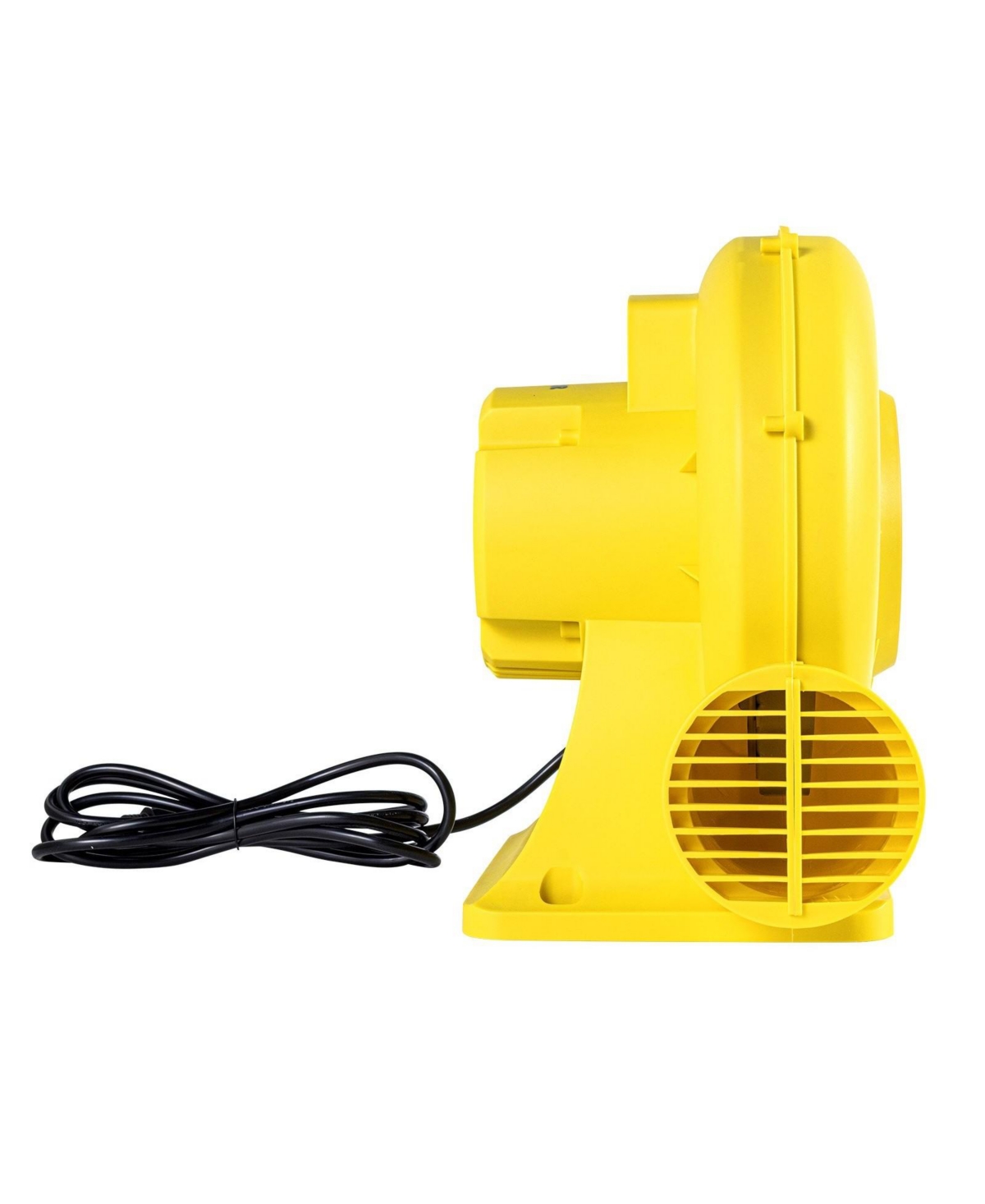 Click here for Givimo 680W-750W Commercial Inflatable Air Blower... prices