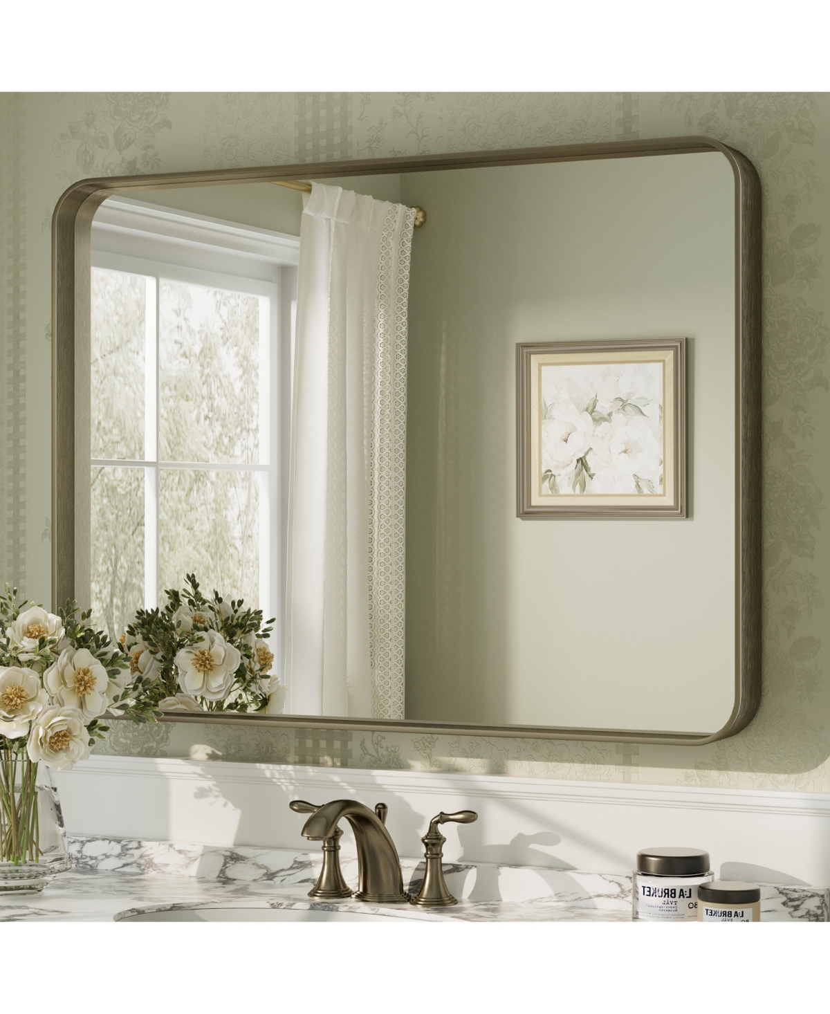 Click here for Apmir High-Strength Tempered Glass and Aluminum Al... prices