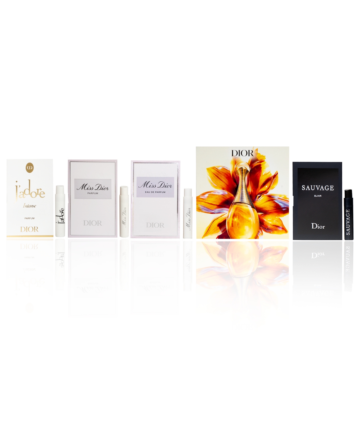Click here for Free gift with $200 Beauty or Fragrance Purchase -... prices