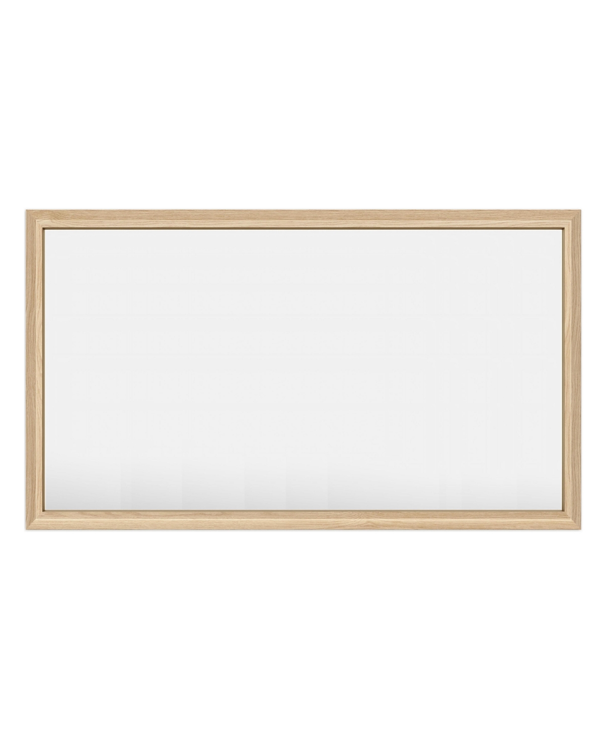 Click here for Apmir Thick Metal Framed Wall Mirrors for Bedroom... prices