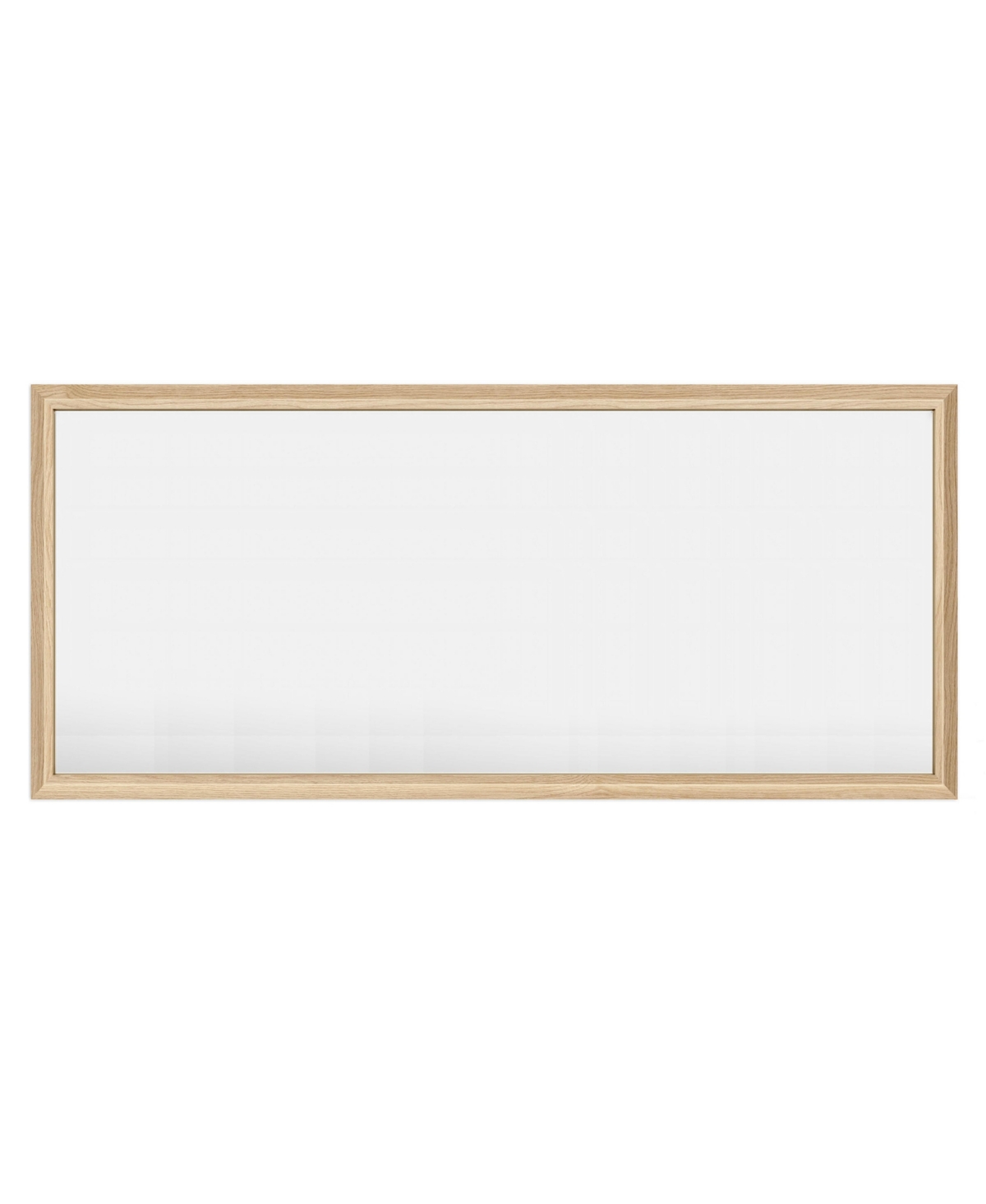 Click here for Apmir Thick Metal Framed Wall Mirrors for Bedroom... prices