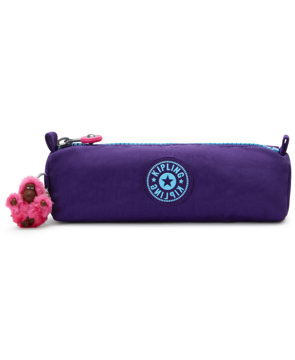 Click here for Kipling Freedom Pencil Case - Vip Purple prices