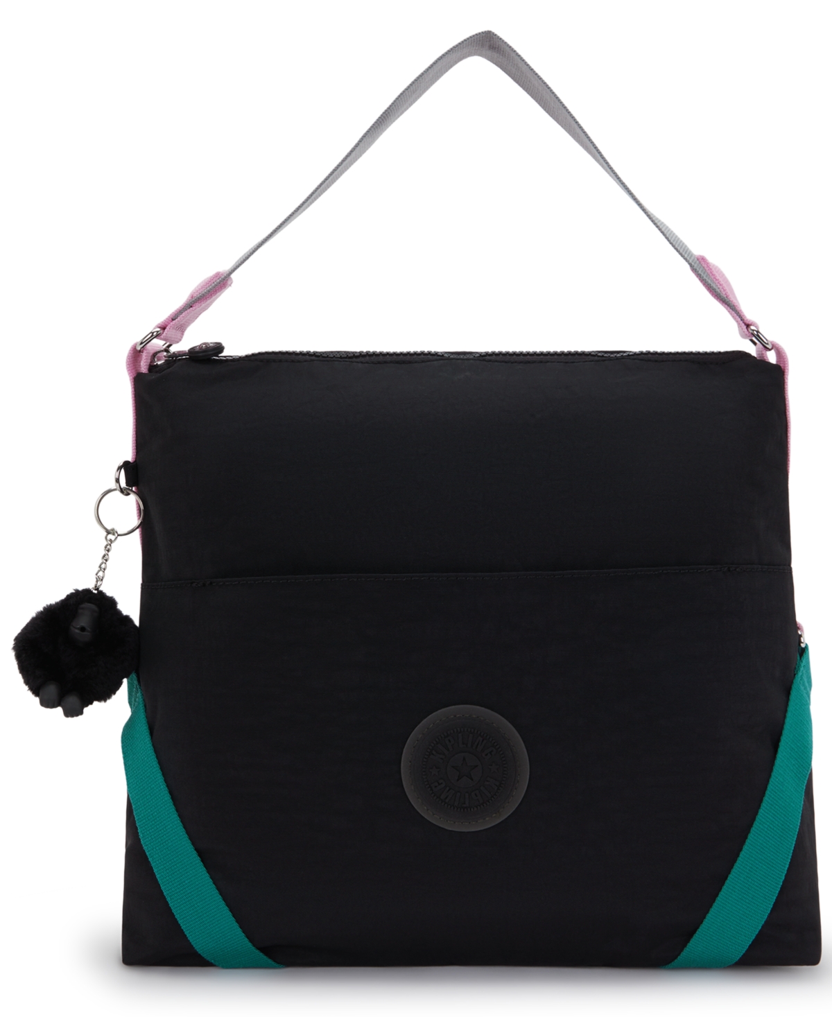 Click here for Larinda Fc - Black Noir Su26 prices