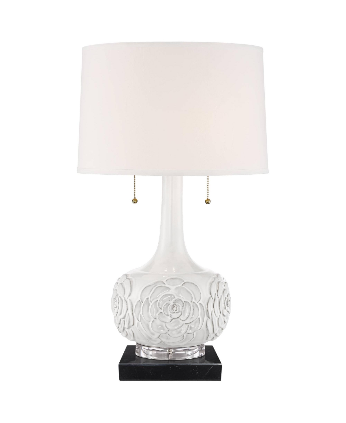Click here for Possini Euro Design Natalia Country Cottage Table... prices