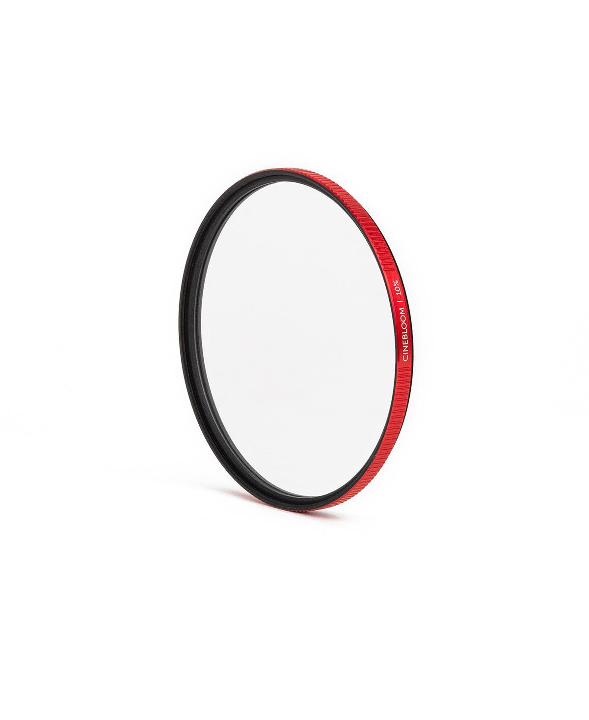 Click here for Moment 82mm Cinebloom Variable Nd Filter - (2-5 St... prices