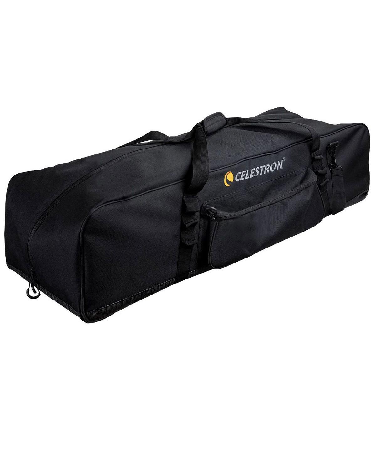 Click here for Celestron Telescope Bag prices