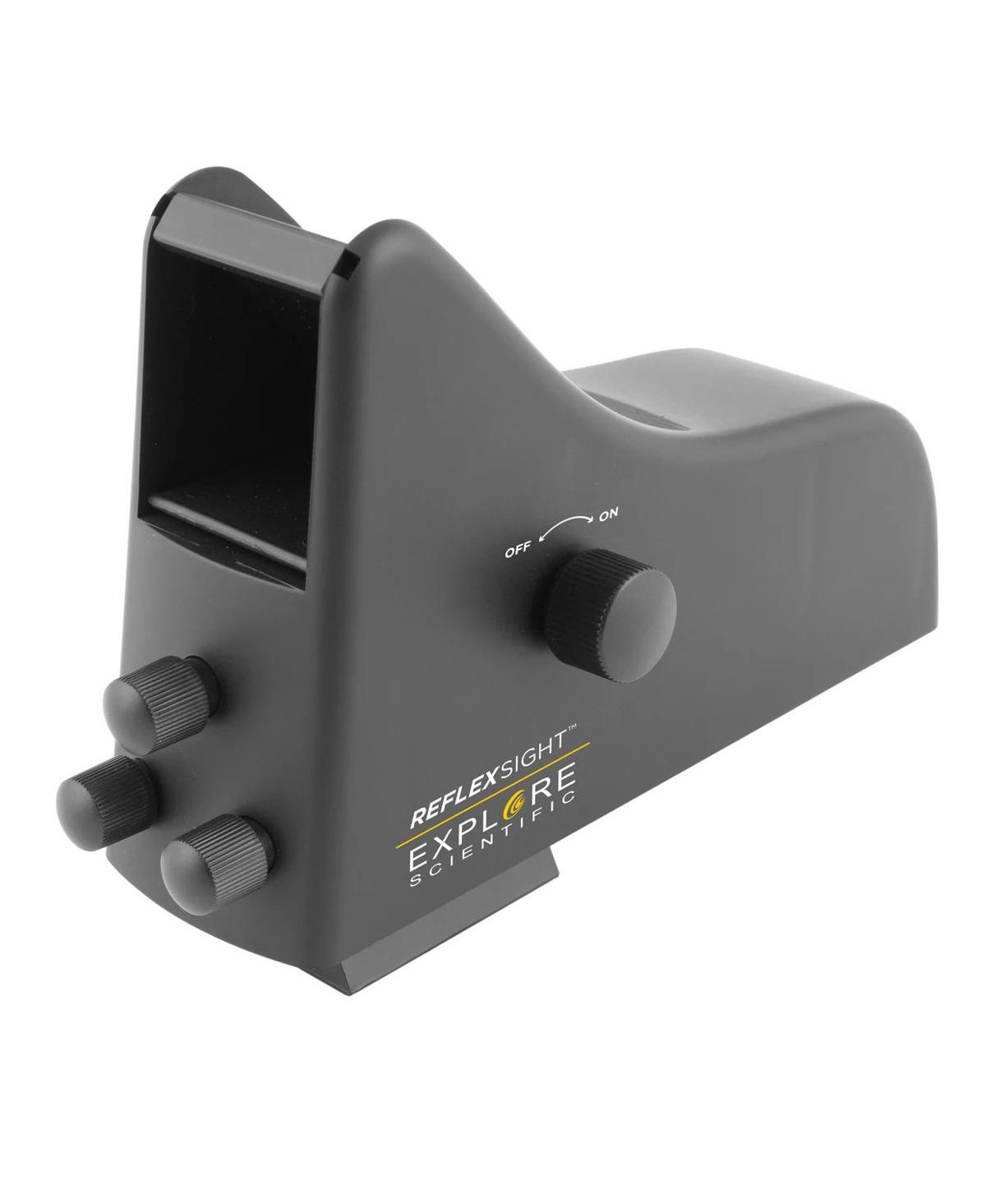 Click here for Explore Scientific Es-reflect-00 9.8 Moa Multi-Dot... prices
