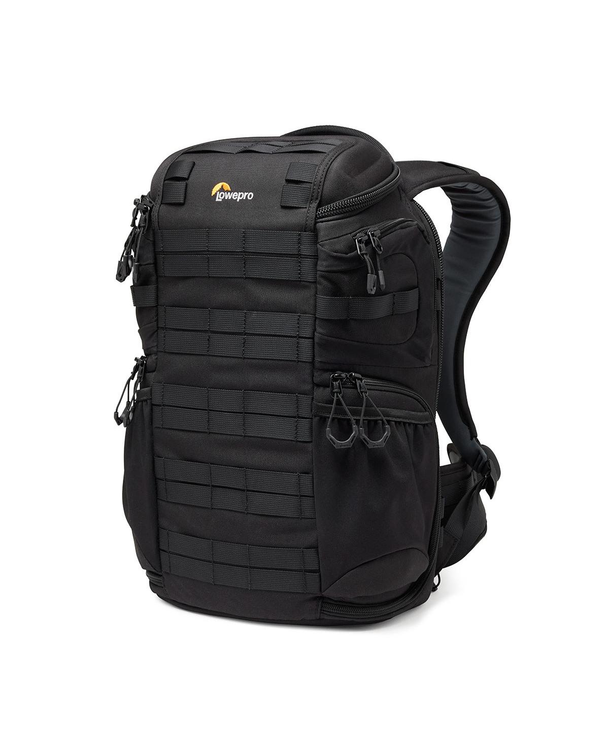 Click here for Lowepro ProTactic Bp 350 Aw Iii 17L Camera Backpac... prices