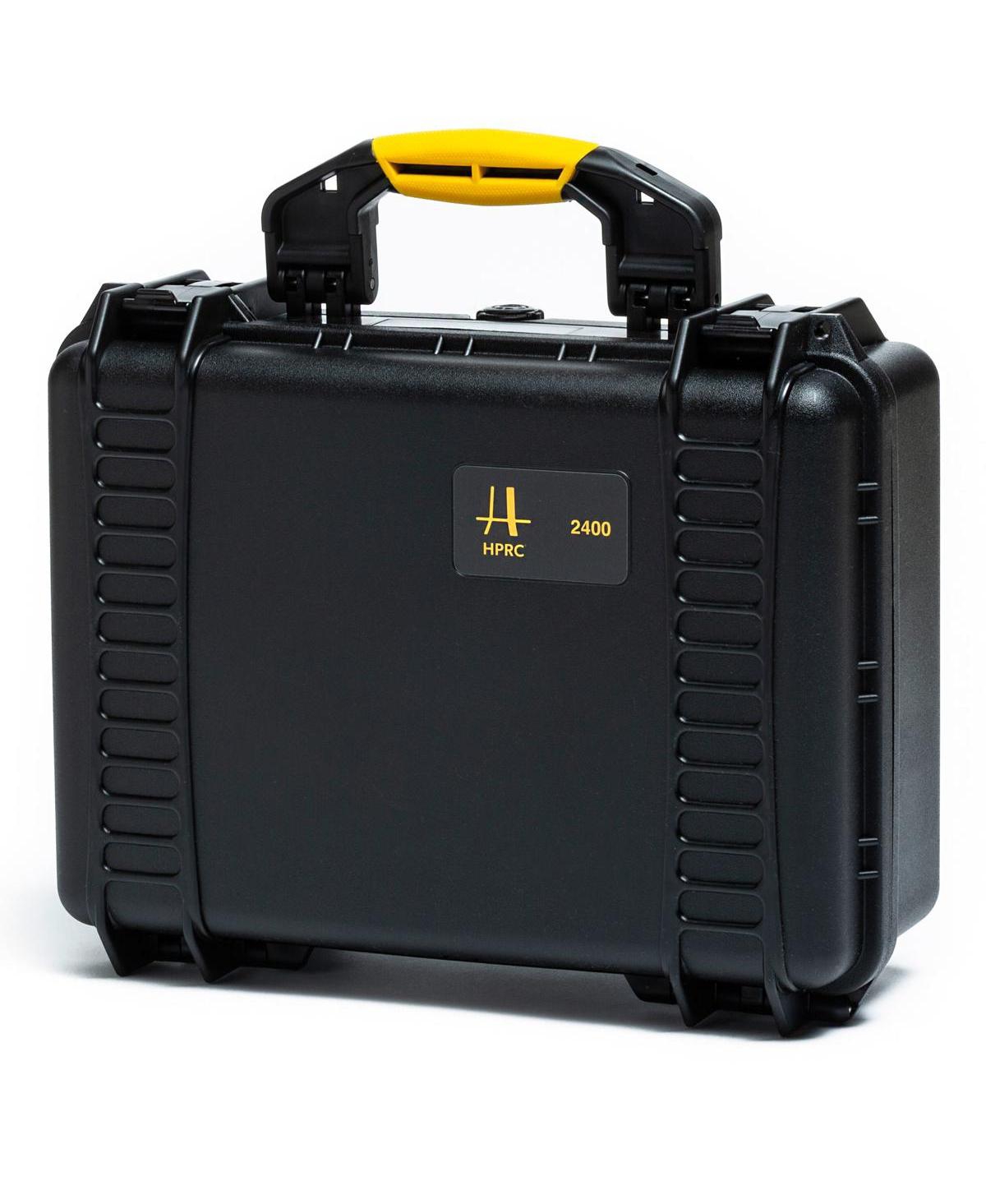 Click here for Hprc 2400 Resin Hard Case for Atomos Shougn 7 Acce... prices