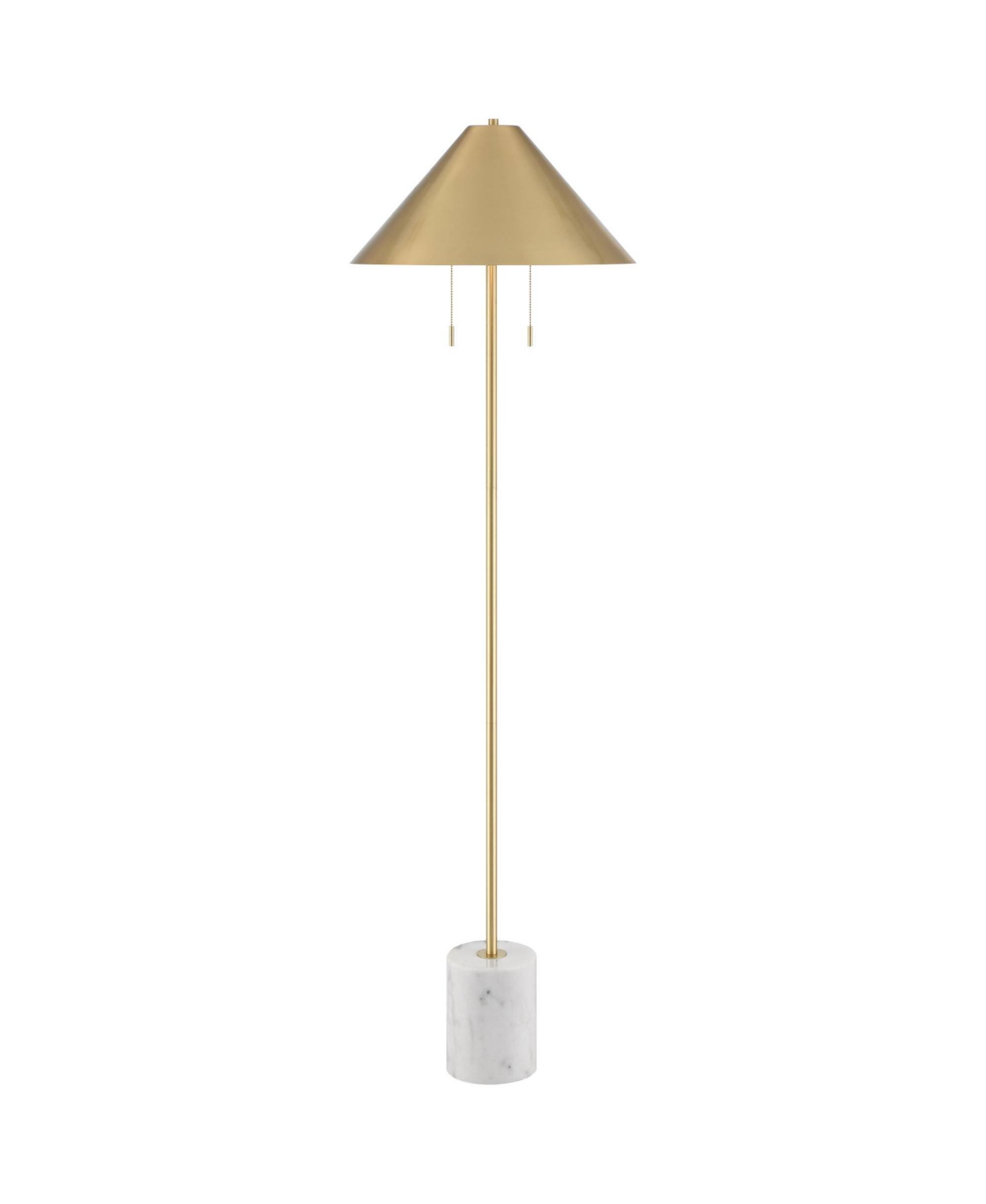 Click here for Possini Euro Design Scava Mid Century Modern 61 1/... prices