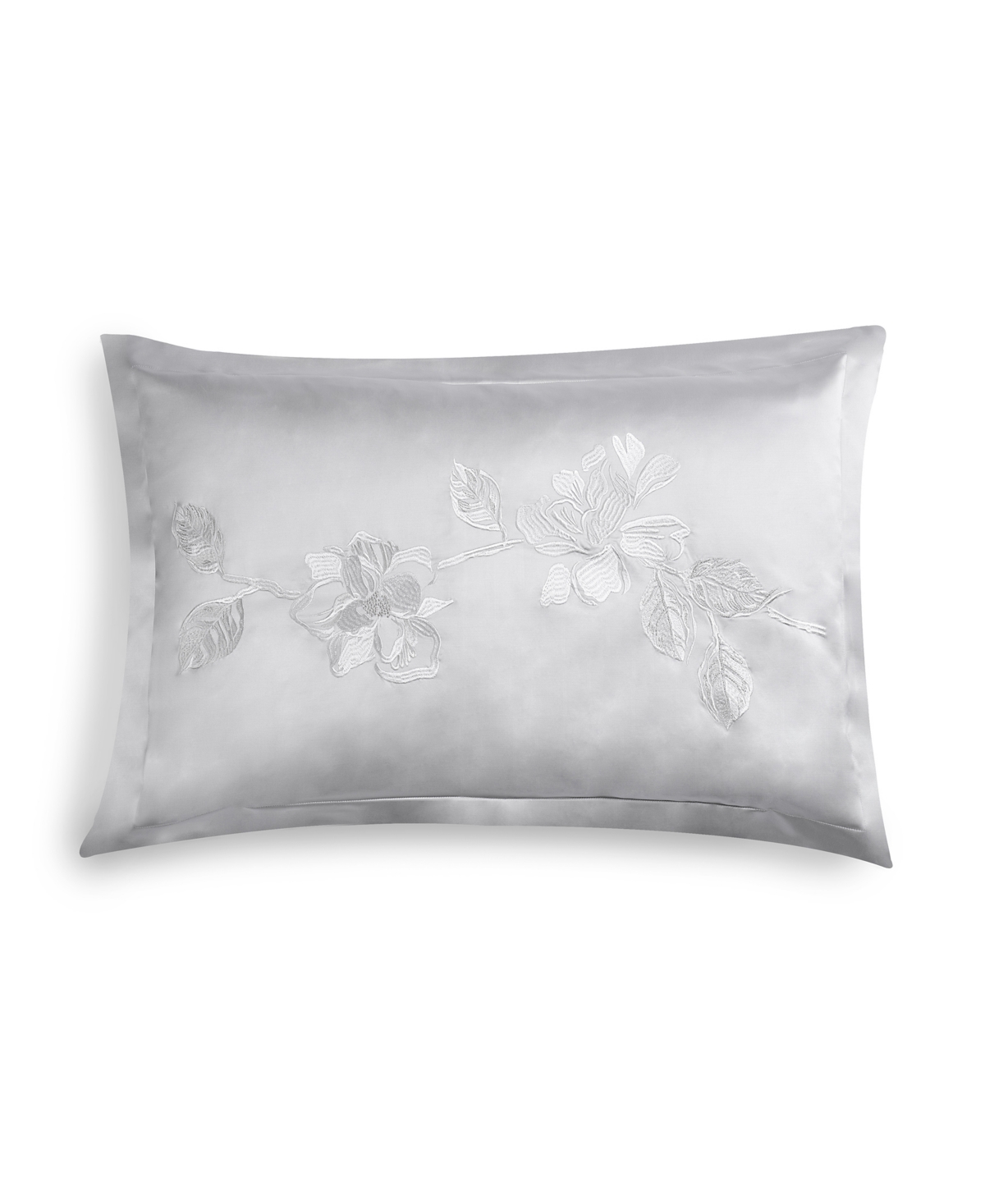 Click here for Michael Aram Gardenia Reversible Sham  King - Soft... prices