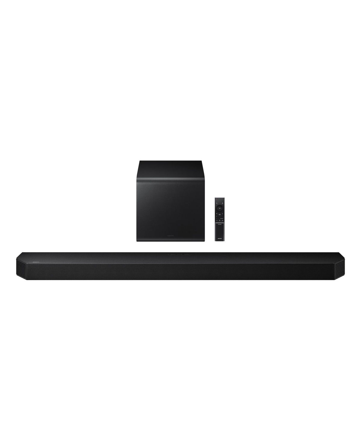 Click here for Samsung Hw-Q800H 5.1.2 Ch Q-Series Soundbar and Su... prices