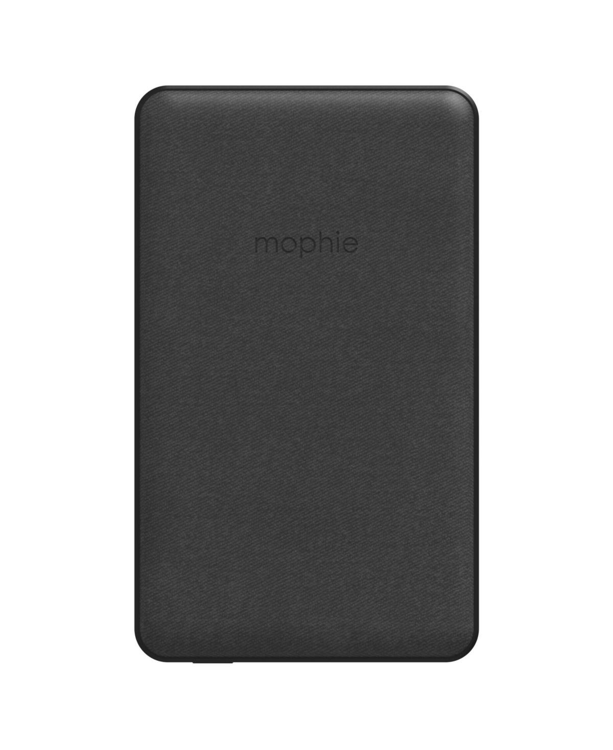 Click here for mophie Snap Plus MagSafe Juice Pack Mini Wireless... prices