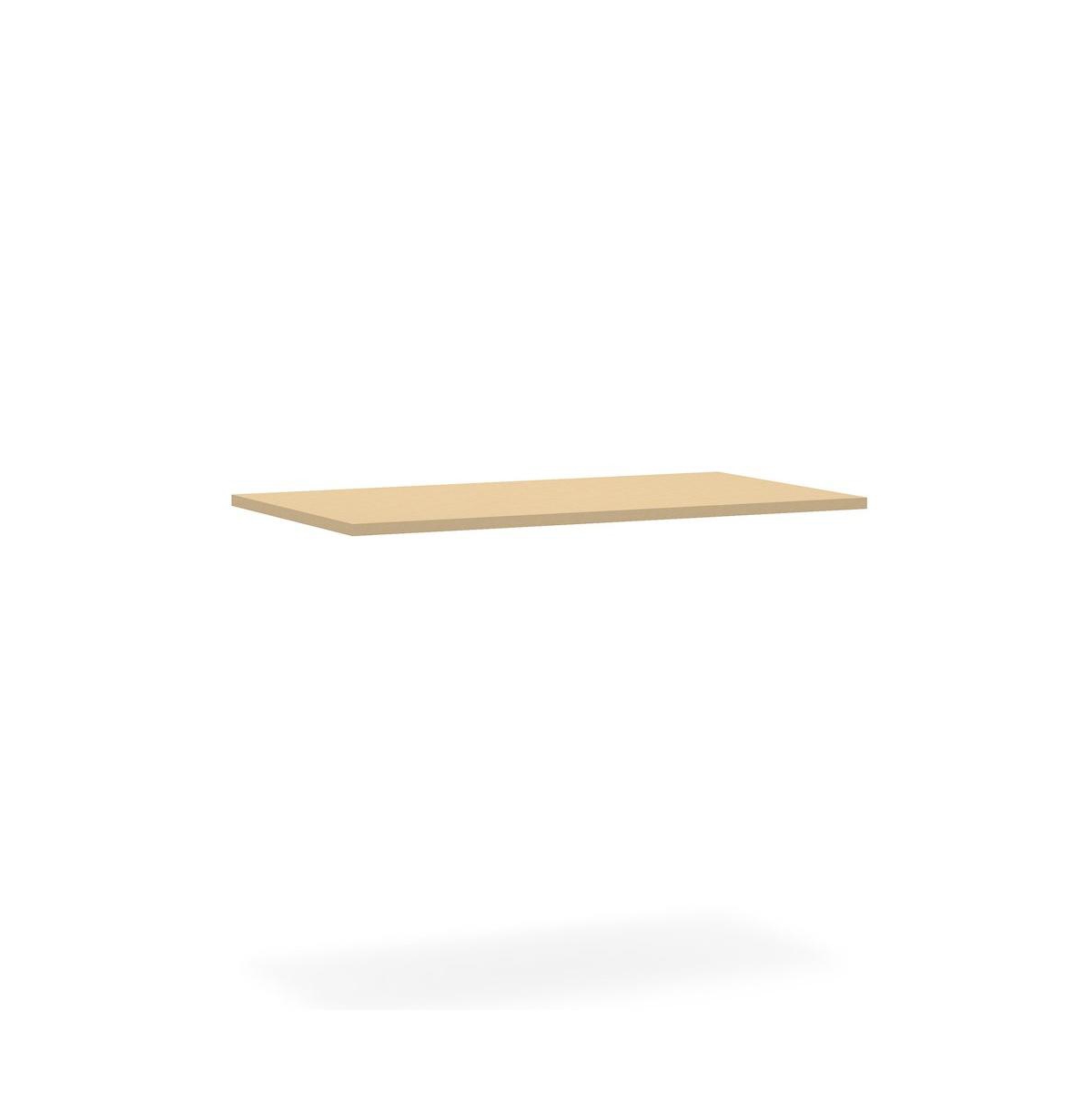 Click here for Sauder GarageCore Base Cabinet Mdf Top - Brown prices