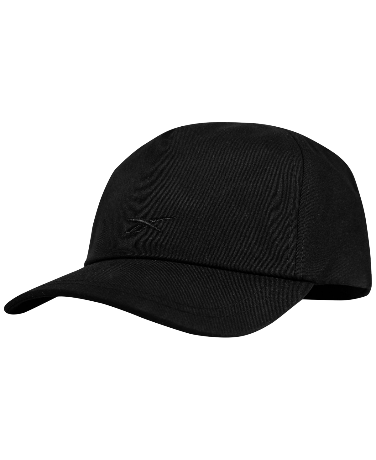 Click here for Reebok Mens Logo S-Reebok Vector Cap - Black prices