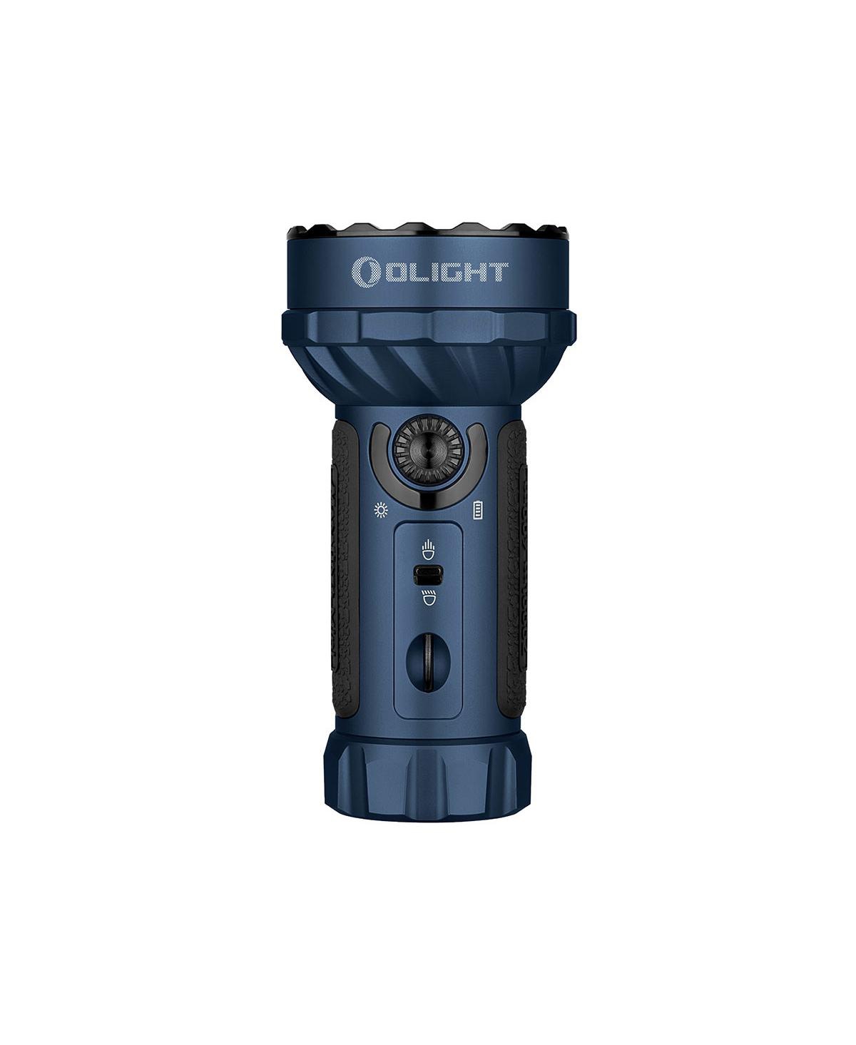 Click here for Olight Marauder Mini Cool White Led Flashlight - M... prices