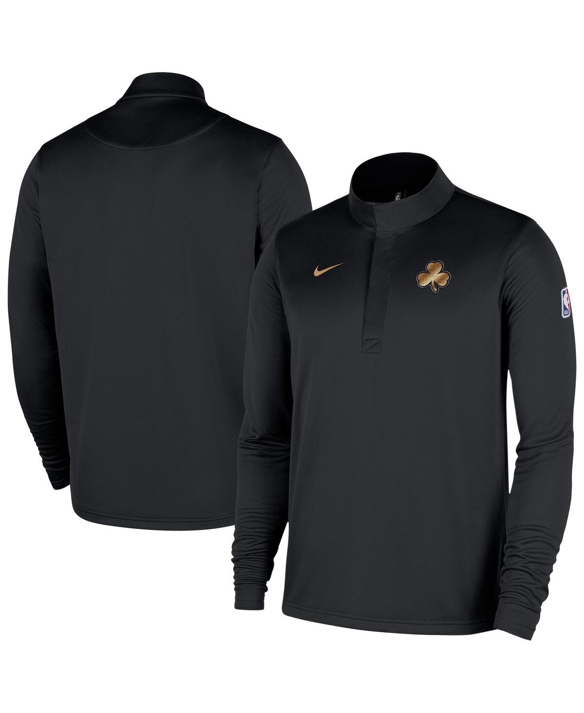 Click here for Nike Mens 2025/26 City Edition Remix Authentic Coa... prices