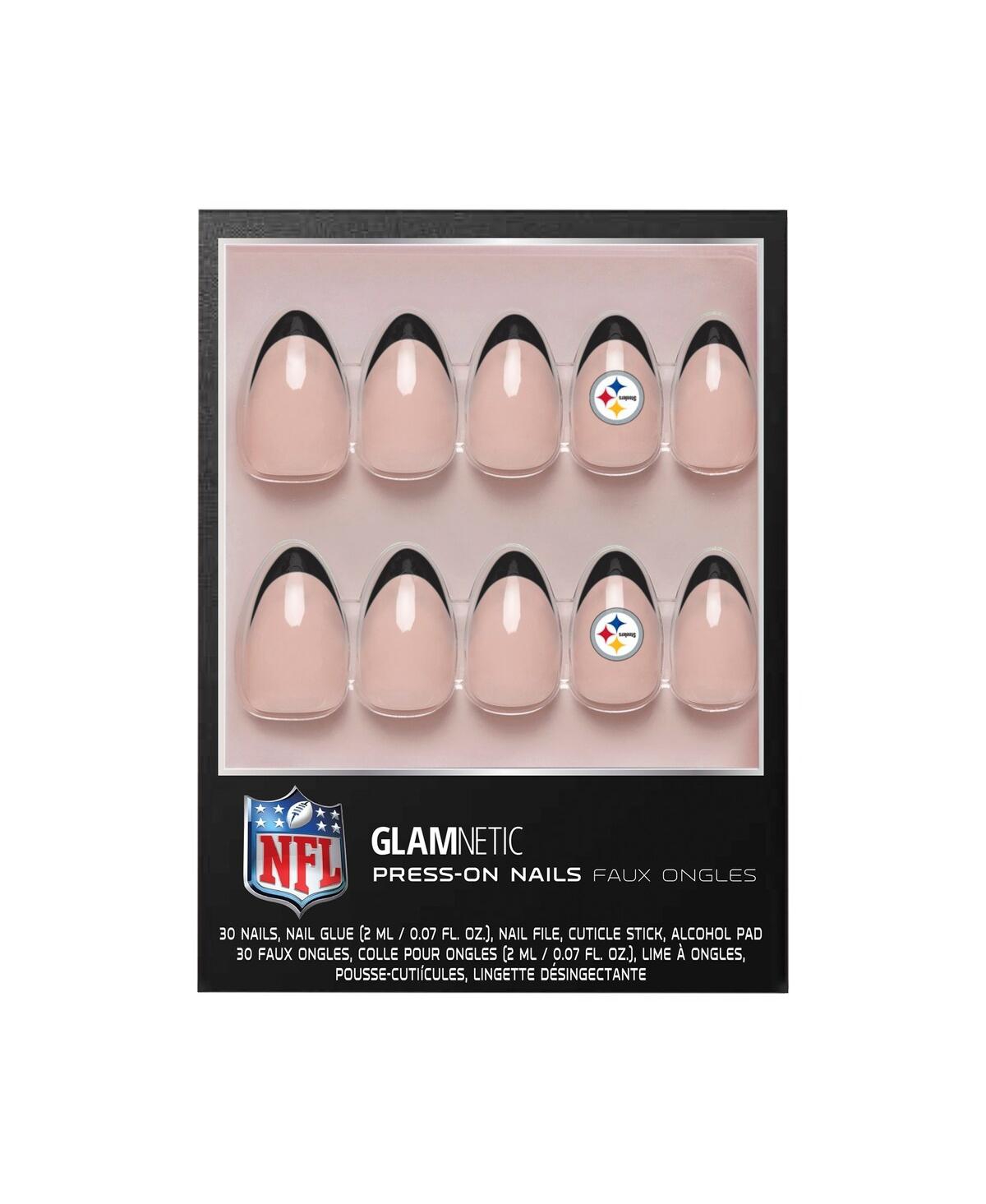Click here for Wincraft Glamnetic x Fanatics Pittsburgh Steelers... prices