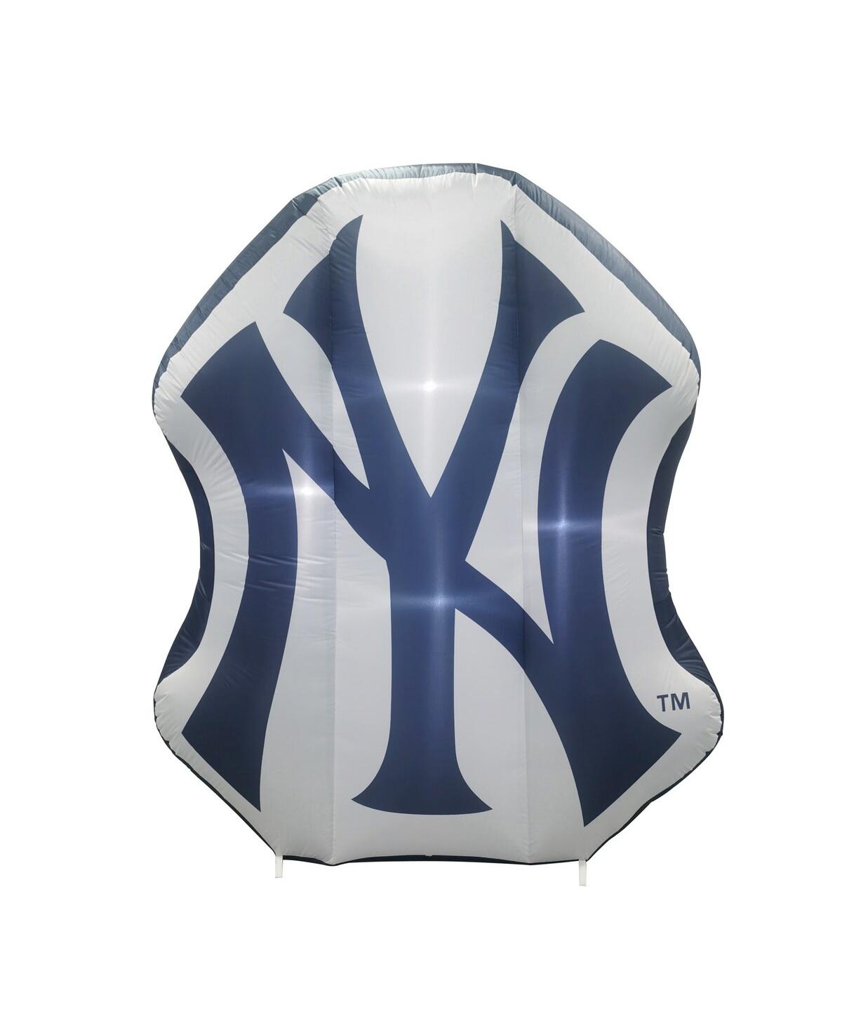 Click here for Logo Brands New York Yankees Inflatable Mascot prices