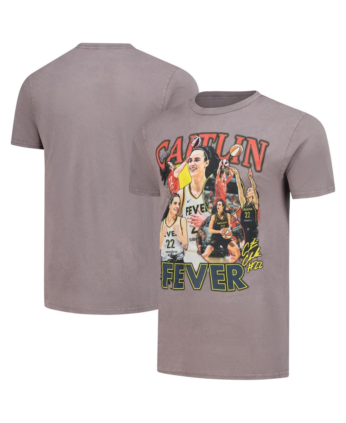 Click here for Stadium Essentials Mens and Womens Caitlin Clark G... prices