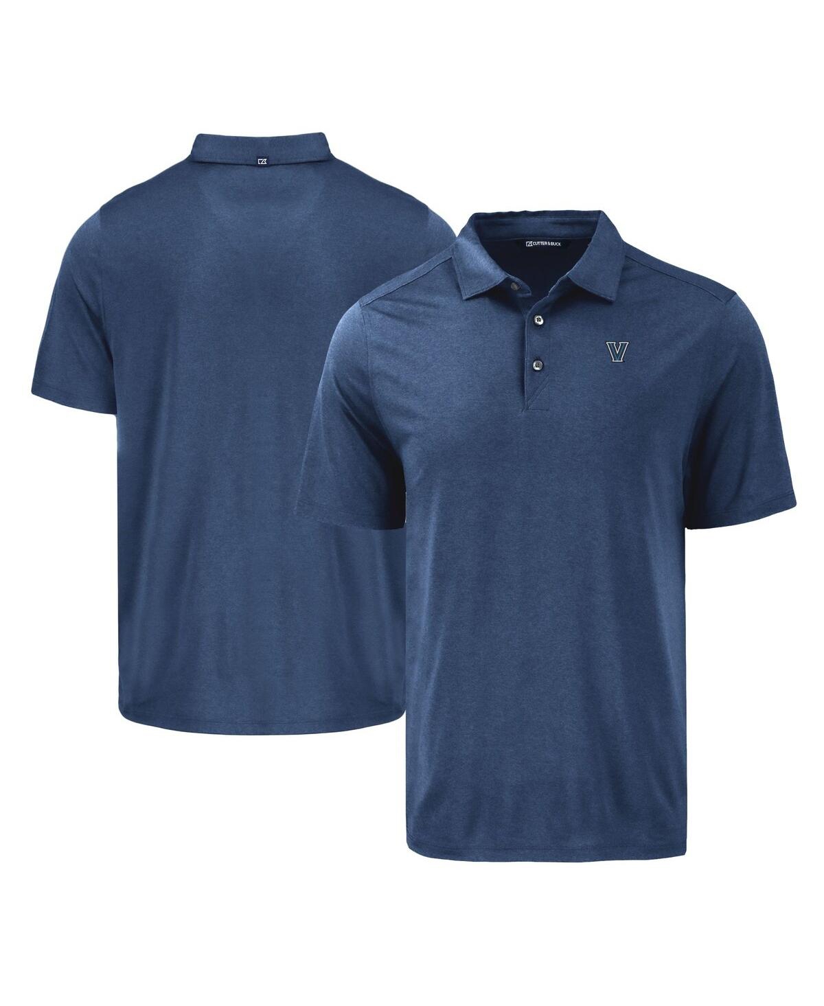 Click here for Cutter & Buck Mens Navy Villanova Wildcats Coastli... prices