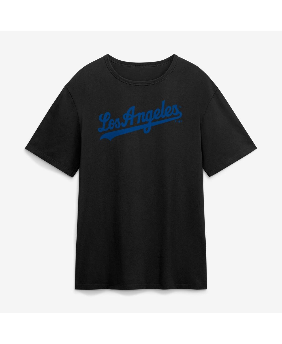 Click here for Fanatics Mens Black Los Angeles Dodgers Alternate... prices