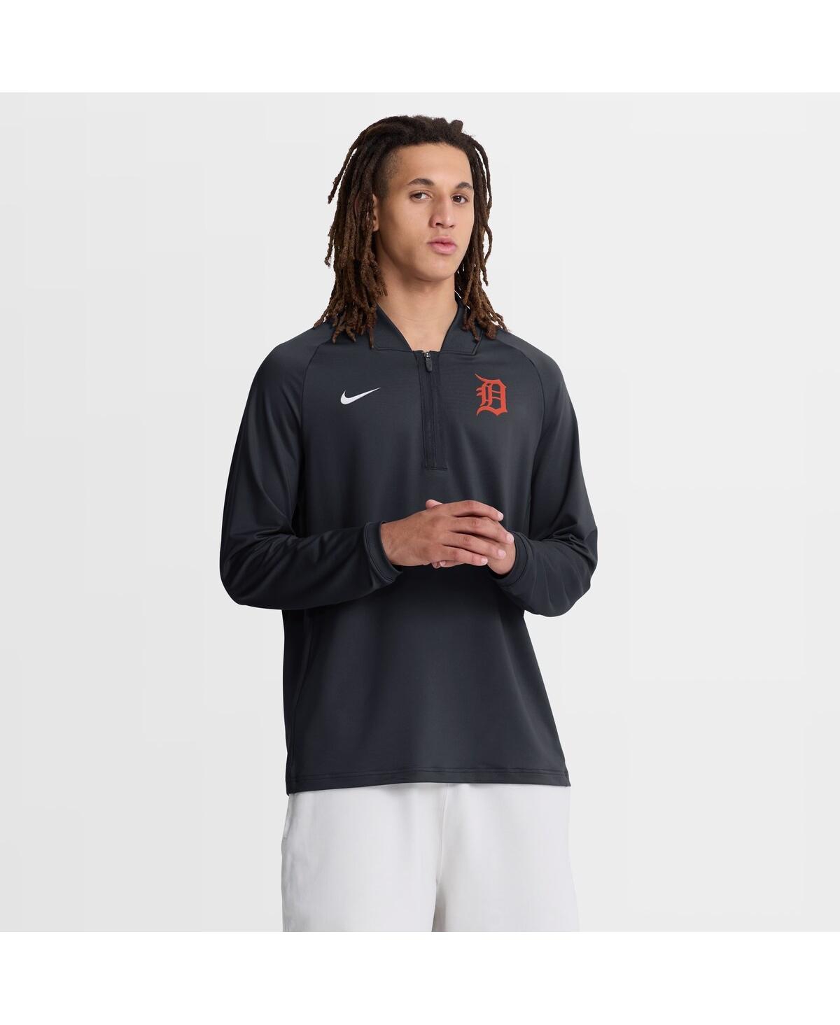 Click here for Nike Mens Navy Detroit Tigers Authentic Collection... prices