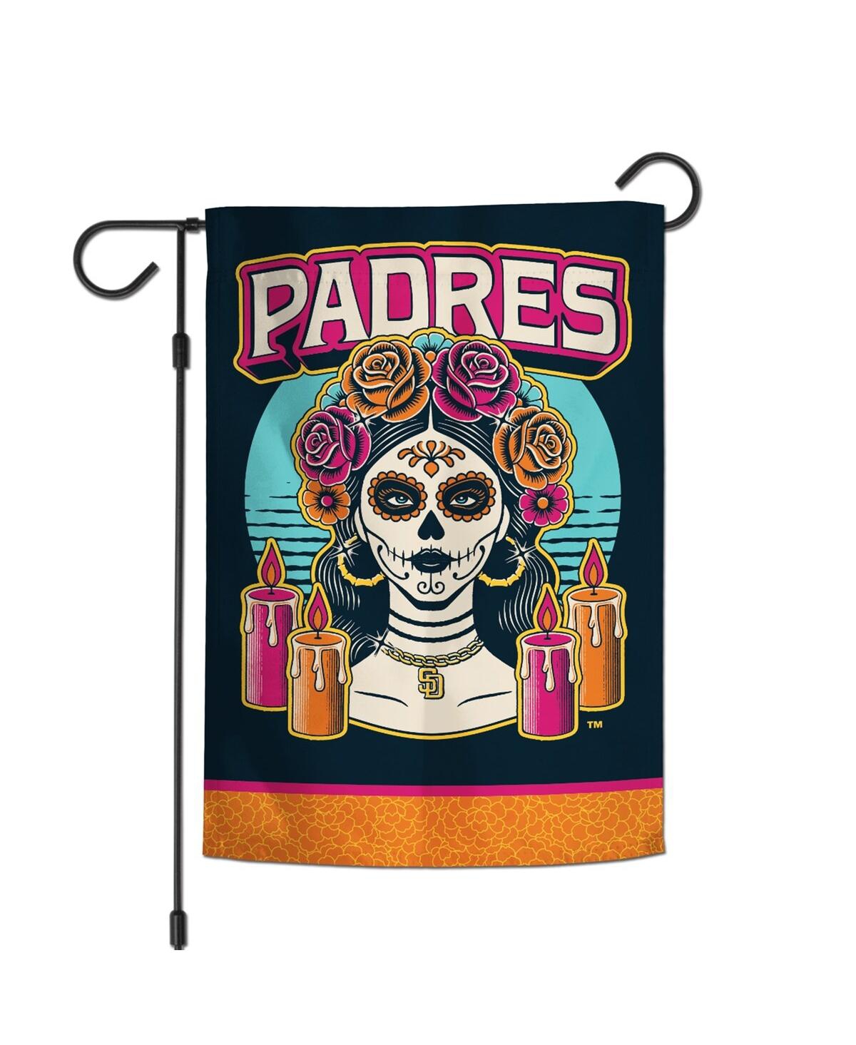 Click here for Wincraft San Diego Padres 2026 City Connect Double... prices