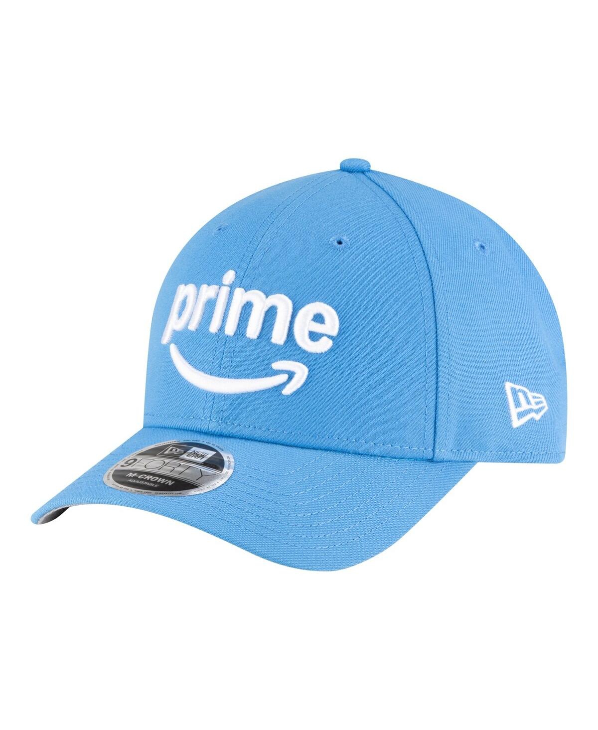 Click here for New Era Mens Light Blue Chase Elliott Amazon Prime... prices