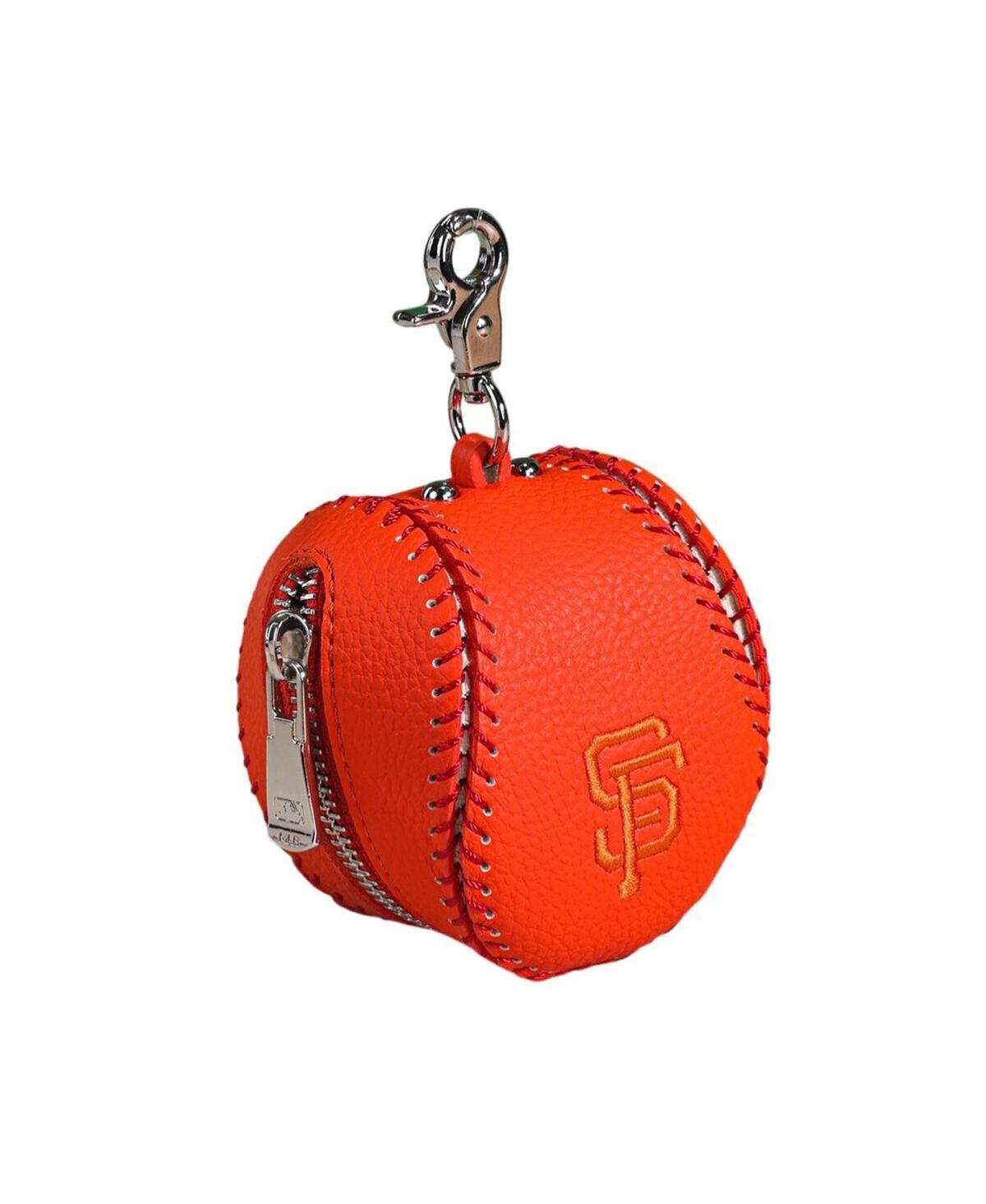 Click here for Montana West San Francisco Giants Charm Baseball B... prices