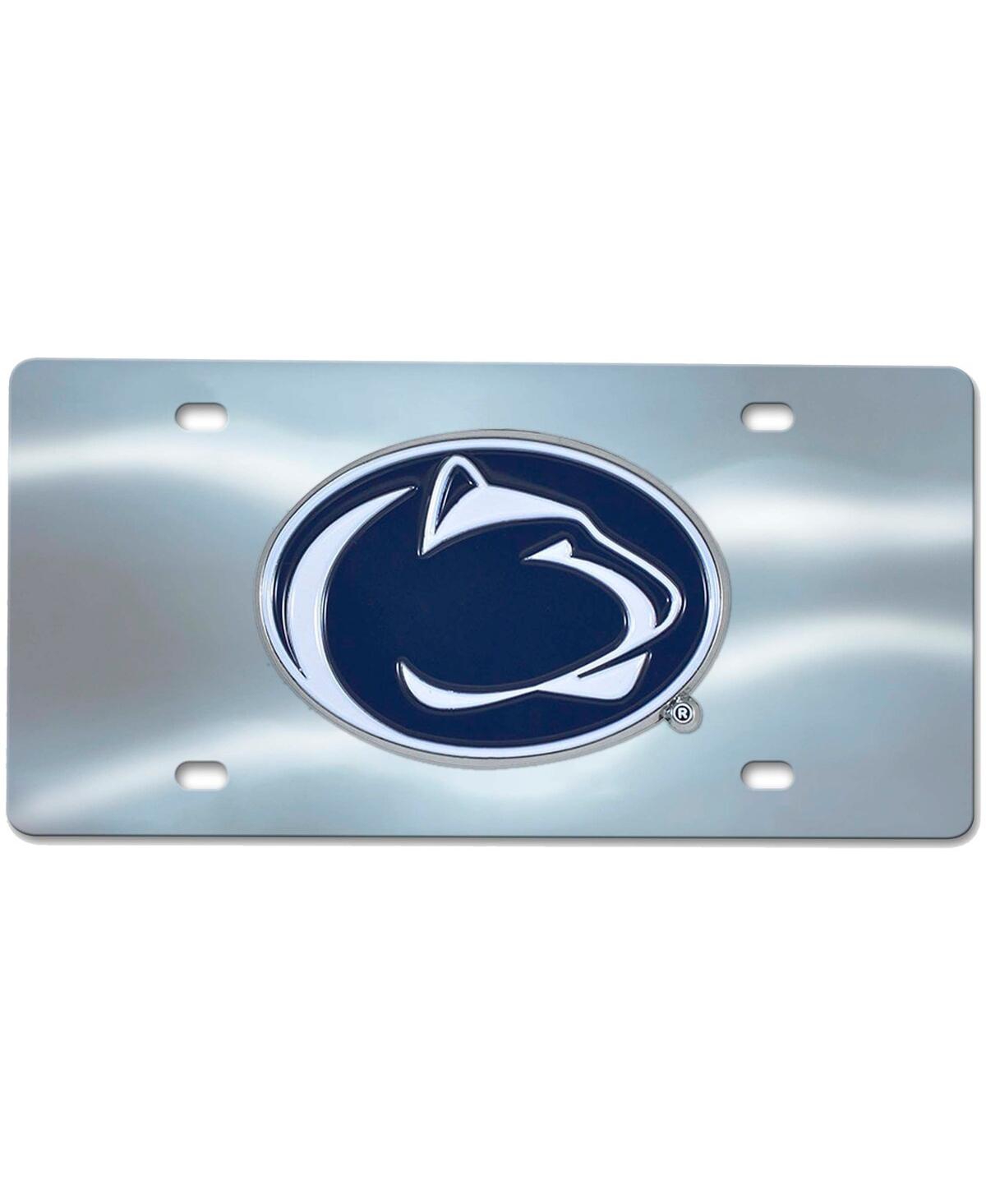 Click here for Logo Brands Penn State Nittany Lions Diecast Licen... prices