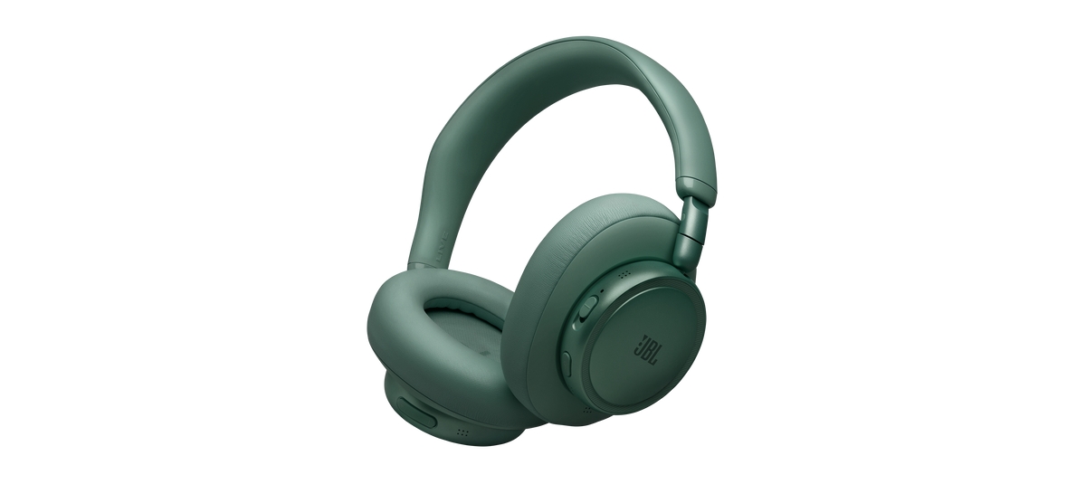 Click here for Jbl Live 780NC Wireless Over Ear Bluetooth Headpho... prices
