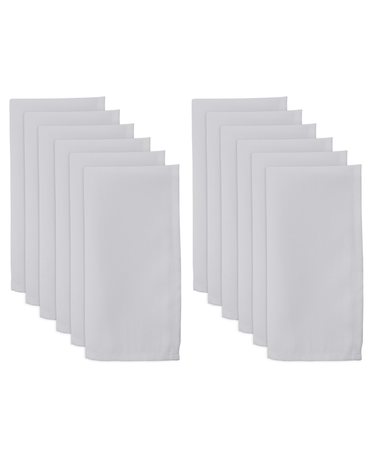 Click here for Saro Lifestyle Casual Design Everyday Table Napkin... prices