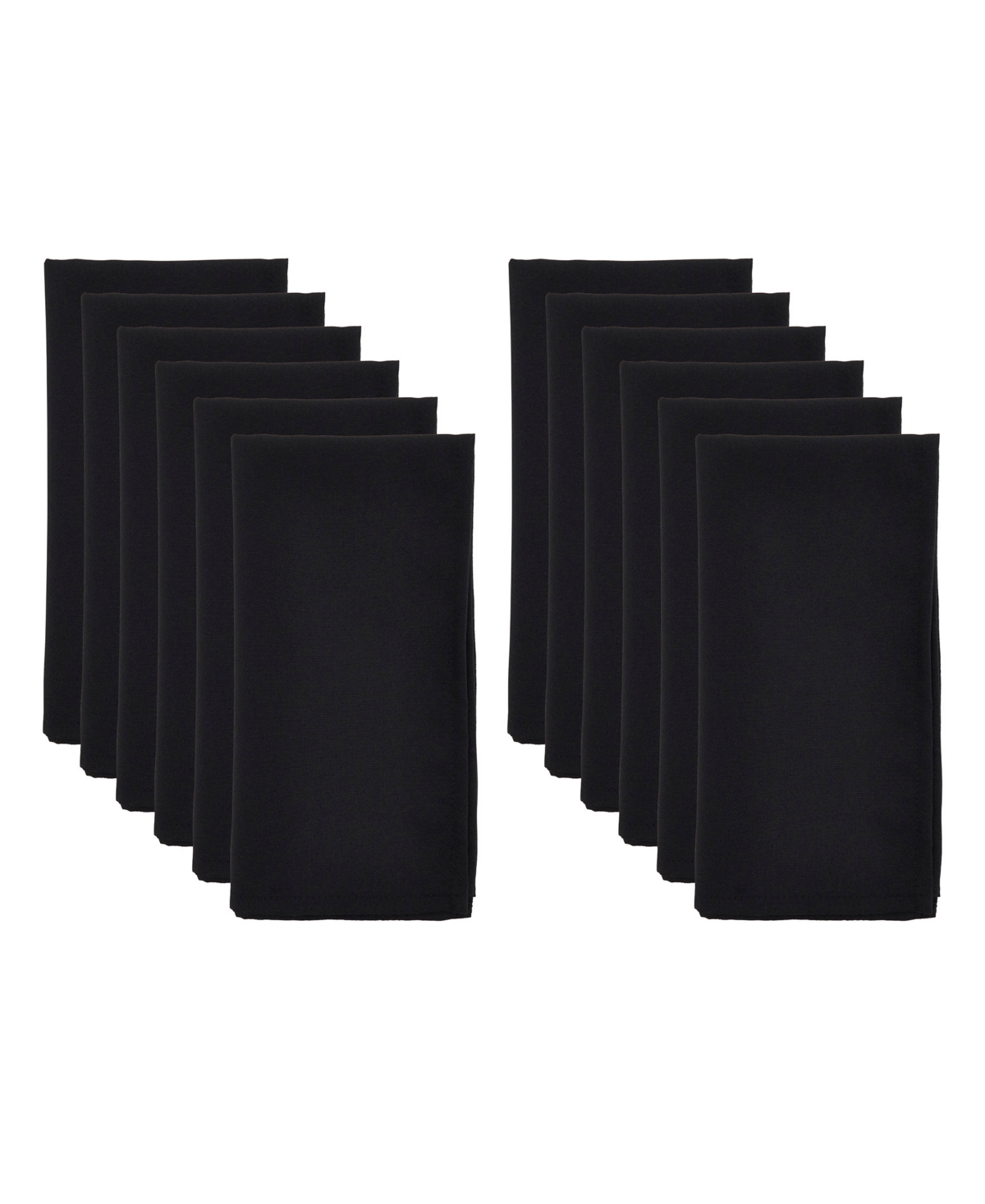 Click here for Saro Lifestyle Casual Design Everyday Table Napkin... prices