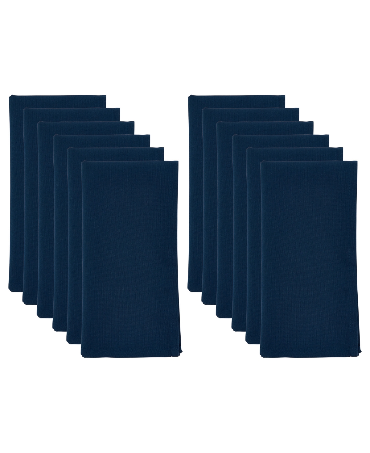 Click here for Saro Lifestyle Casual Design Everyday Table Napkin... prices