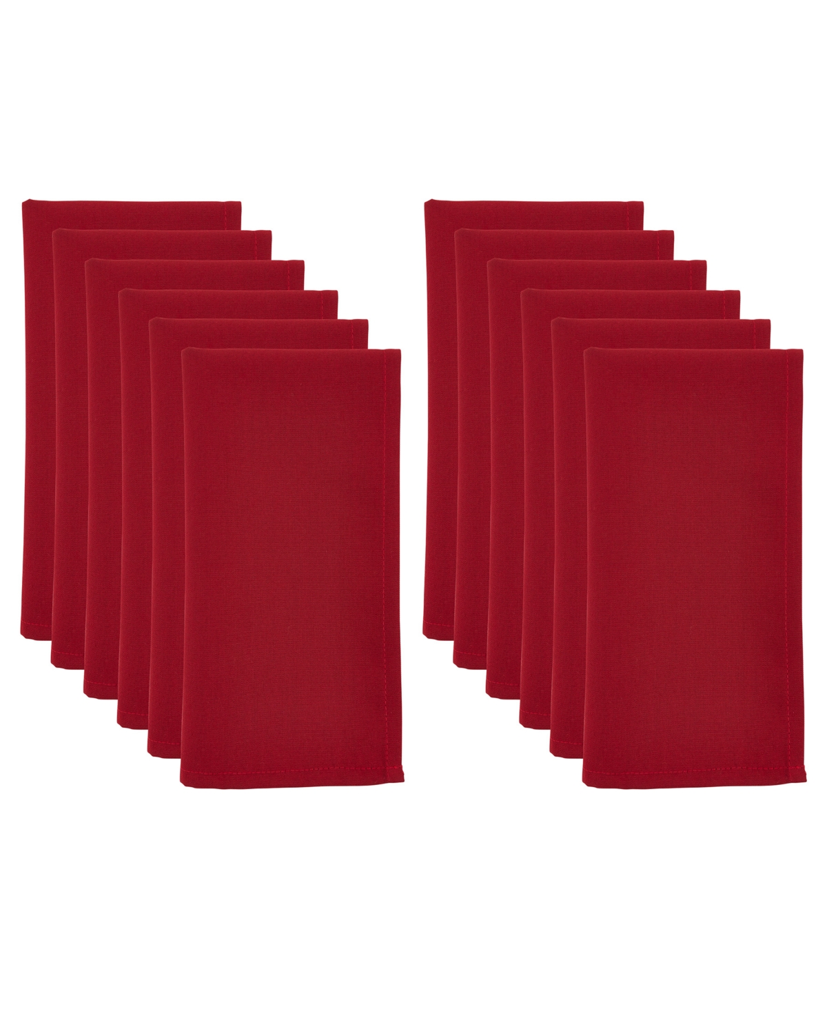 Click here for Saro Lifestyle Casual Design Everyday Table Napkin... prices