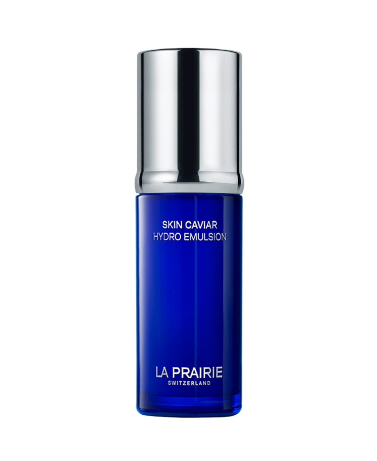 Click here for La Prairie Skin Caviar Hydro Emulsion  1.1 oz. prices