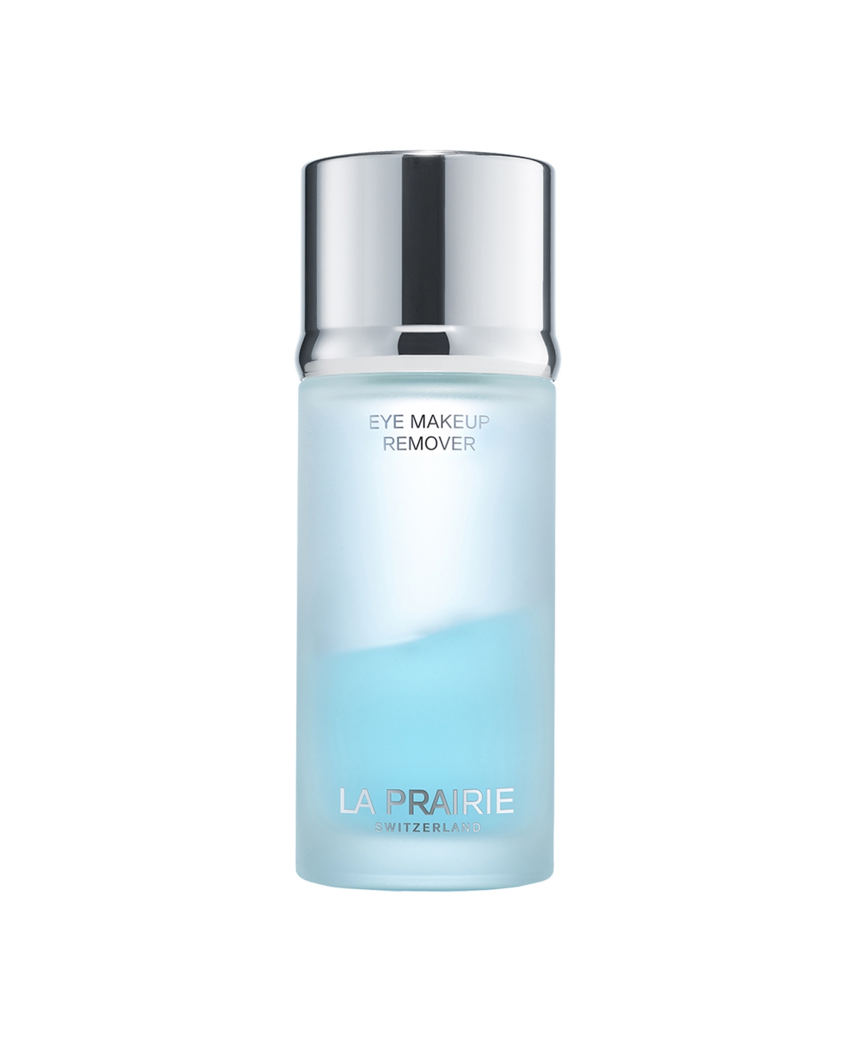 Click here for La Prairie Skin Caviar Eye Makeup Remover  2.7 oz. prices