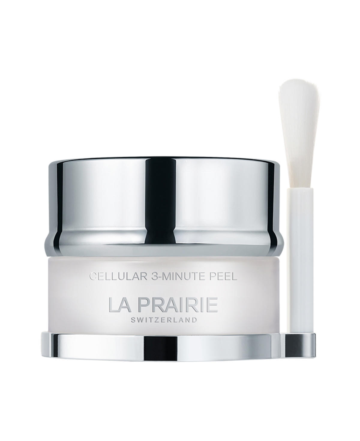 Click here for La Prairie Cellular 3-Minute Peel  1.4 oz. prices